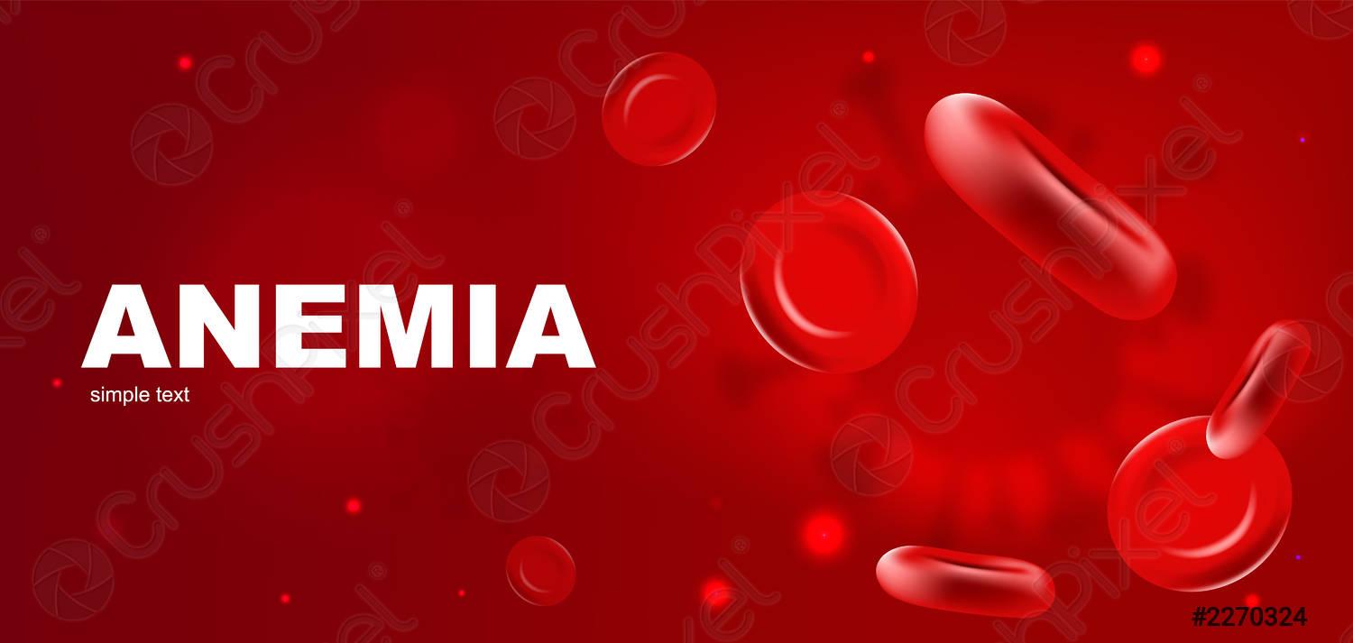 Anemia Wallpapers - Top Free Anemia Backgrounds - WallpaperAccess