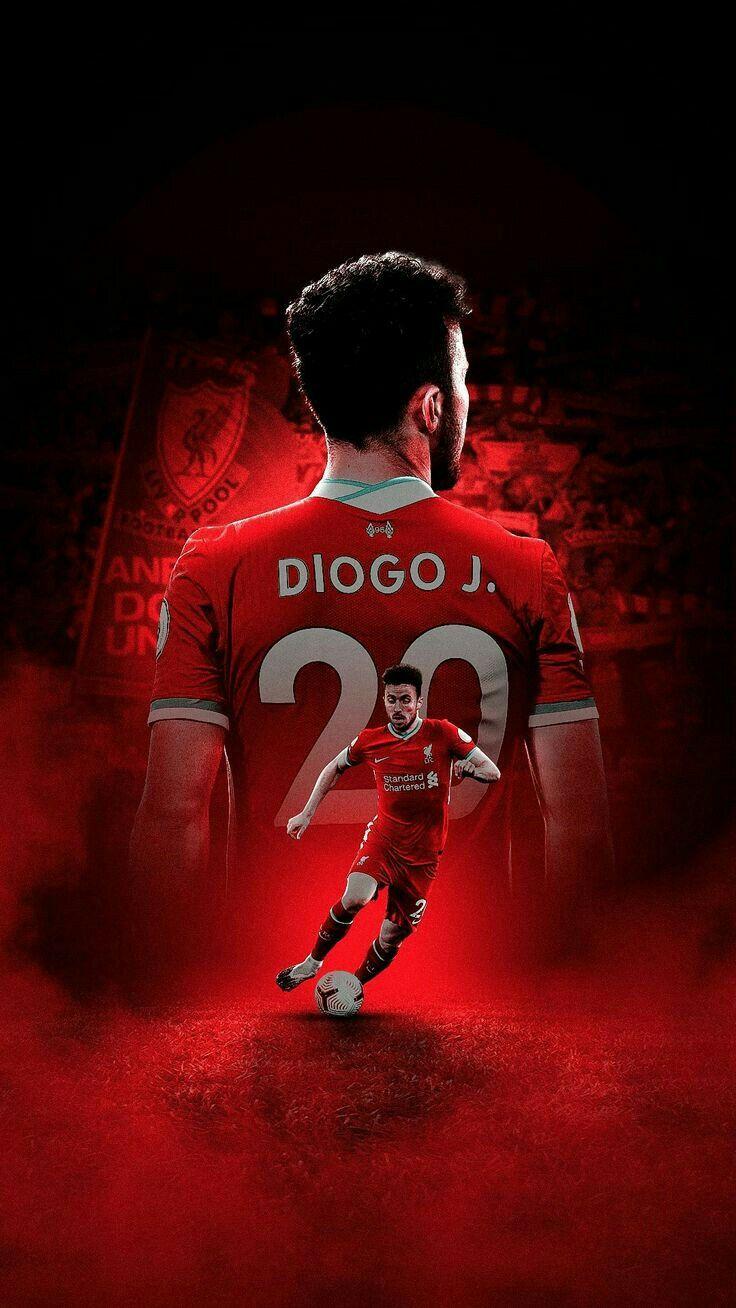Liverpool Squad 2021-2022 Wallpapers - Top Free Liverpool Squad 2021 ...