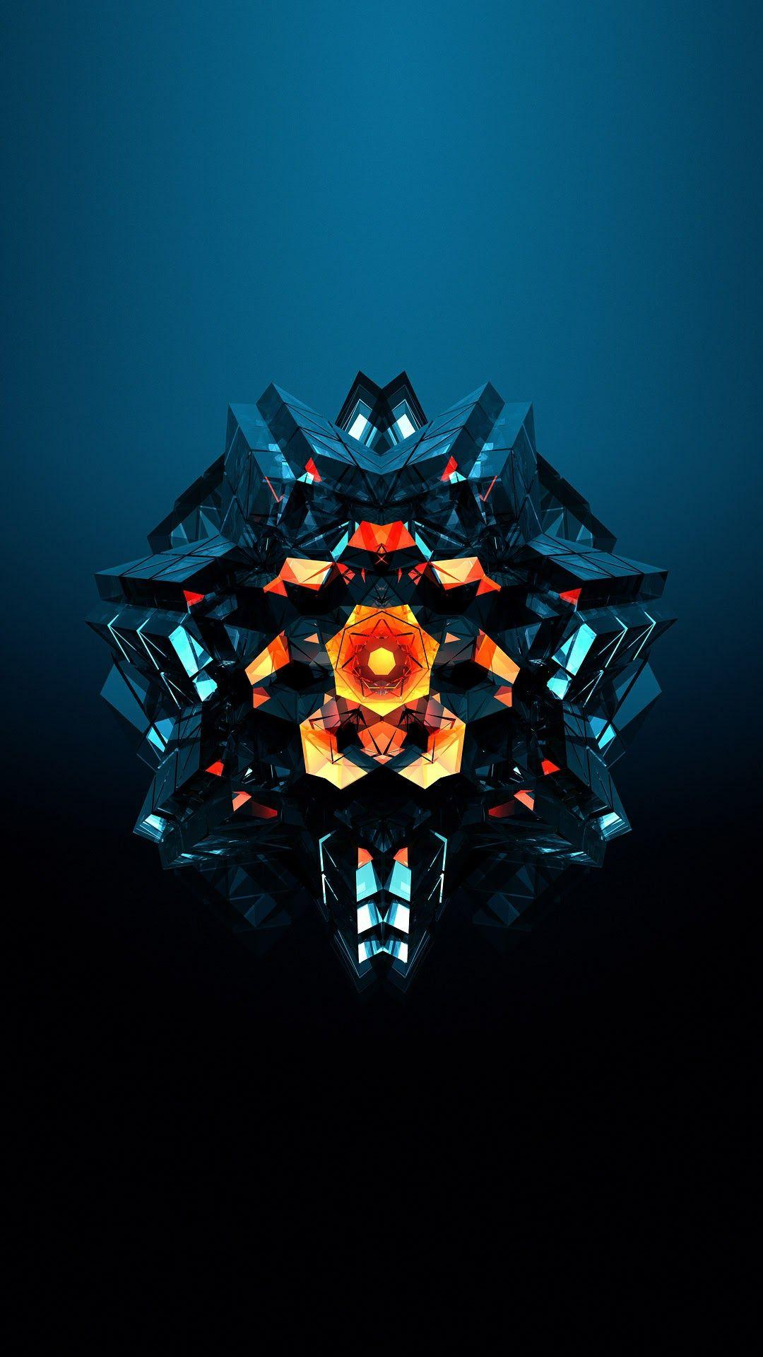 Gaming AMOLED Wallpapers - Top Free Gaming AMOLED Backgrounds - WallpaperAccess