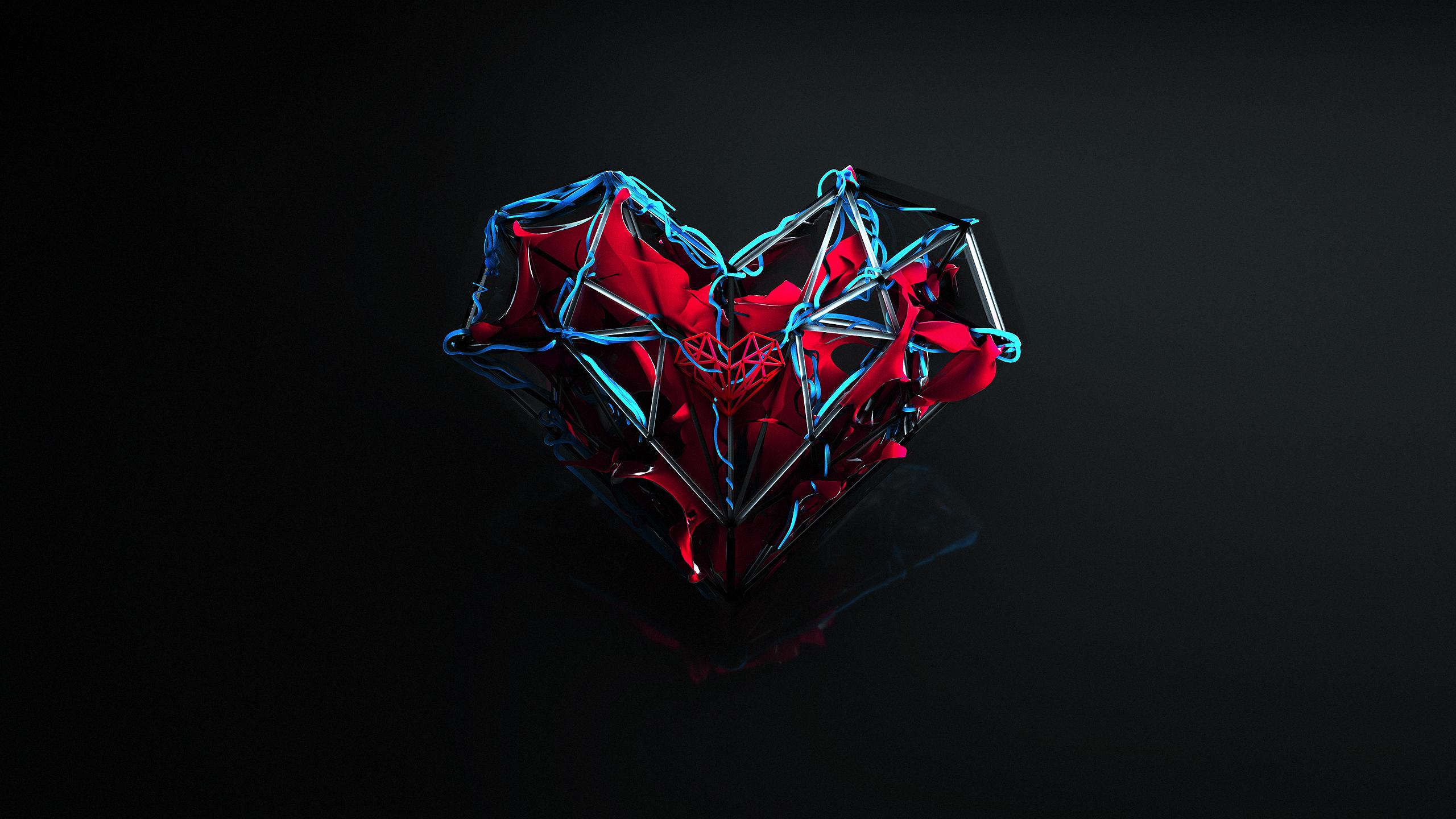 Gaming AMOLED Wallpapers - Top Free Gaming AMOLED Backgrounds ...