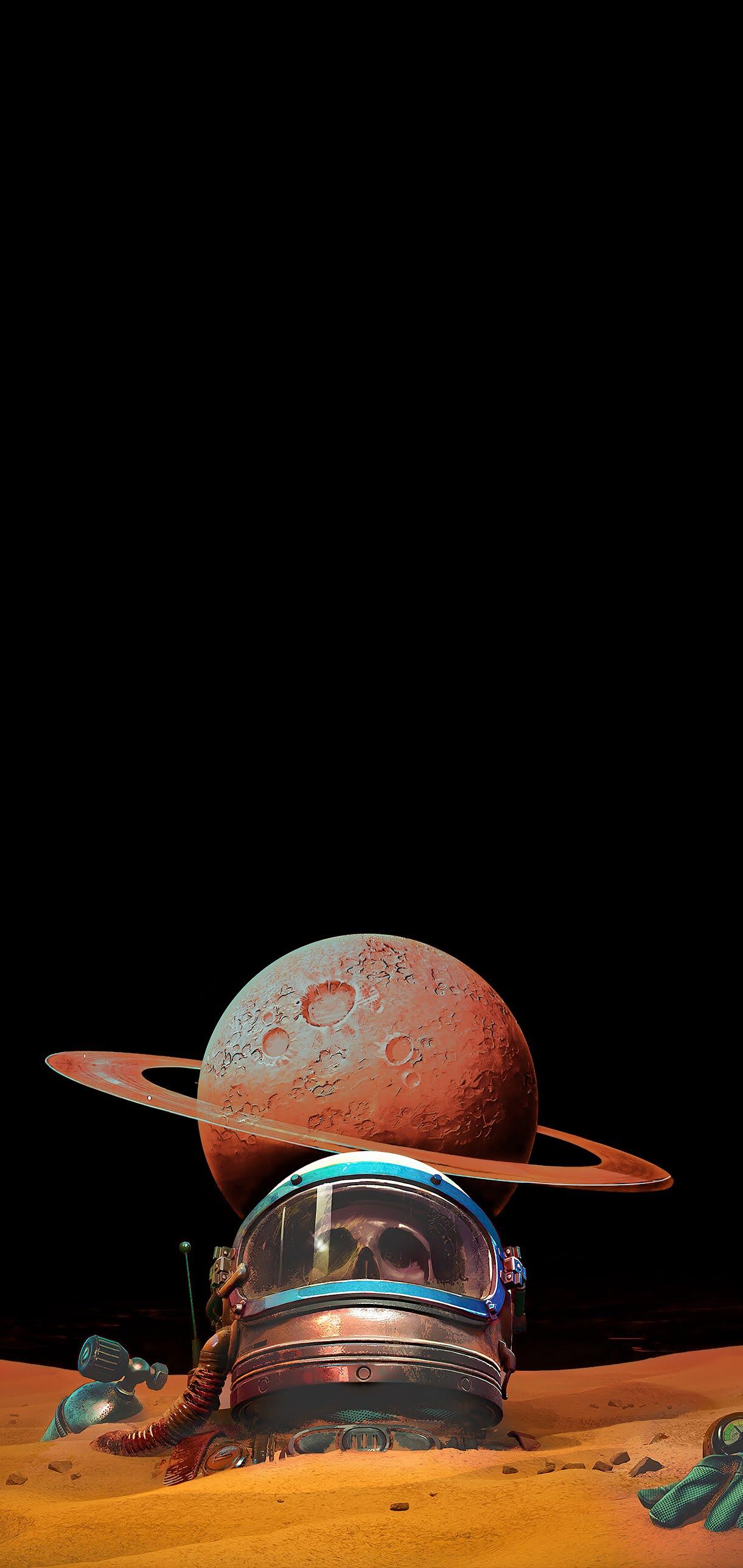 Gaming AMOLED Wallpapers - Top Free Gaming AMOLED Backgrounds ...