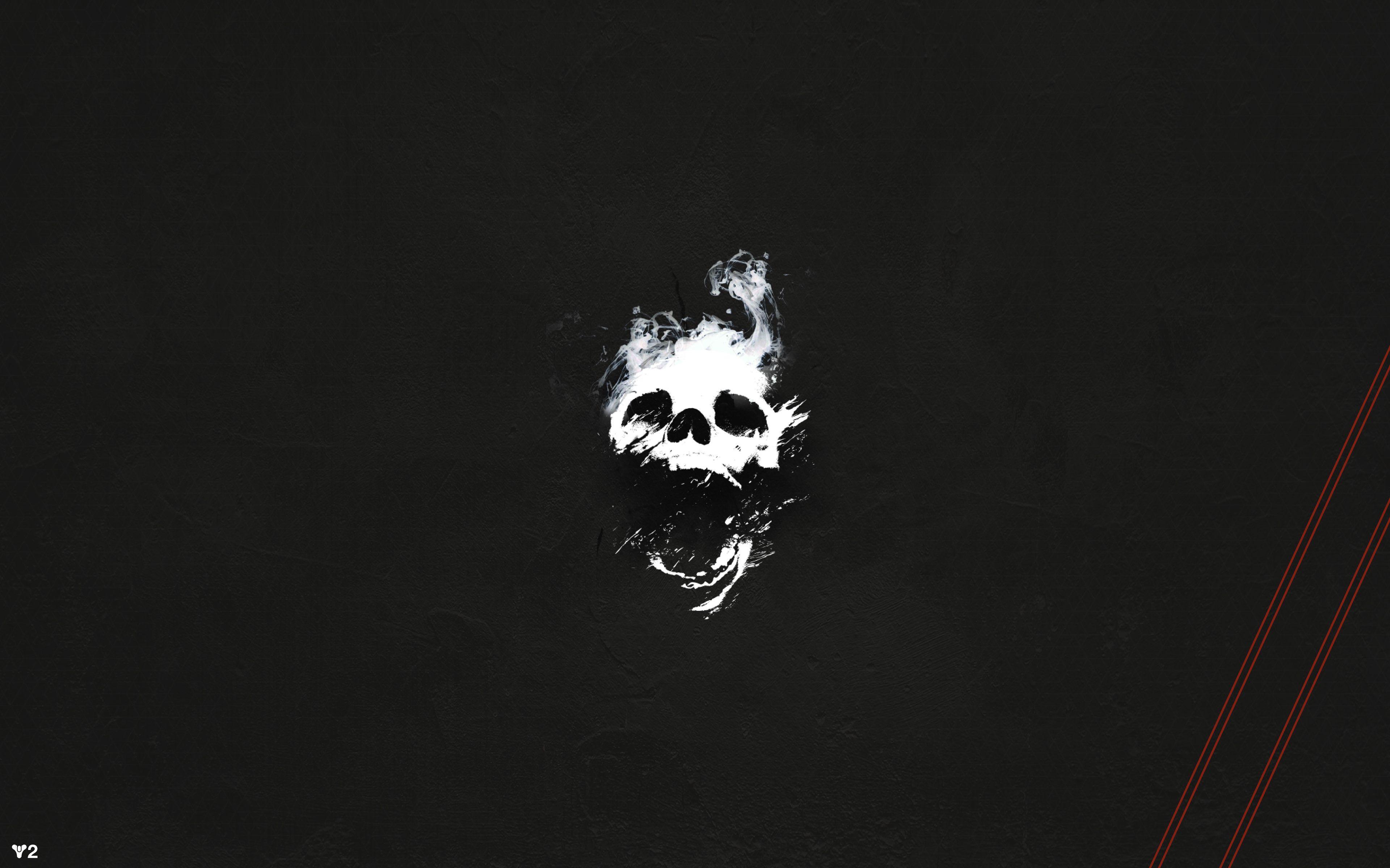Gaming AMOLED Wallpapers - Top Free Gaming AMOLED Backgrounds ...