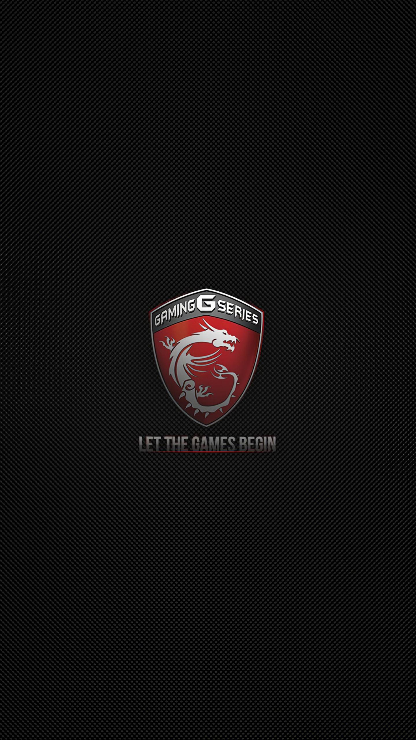 Gaming AMOLED Wallpapers - Top Free Gaming AMOLED Backgrounds ...