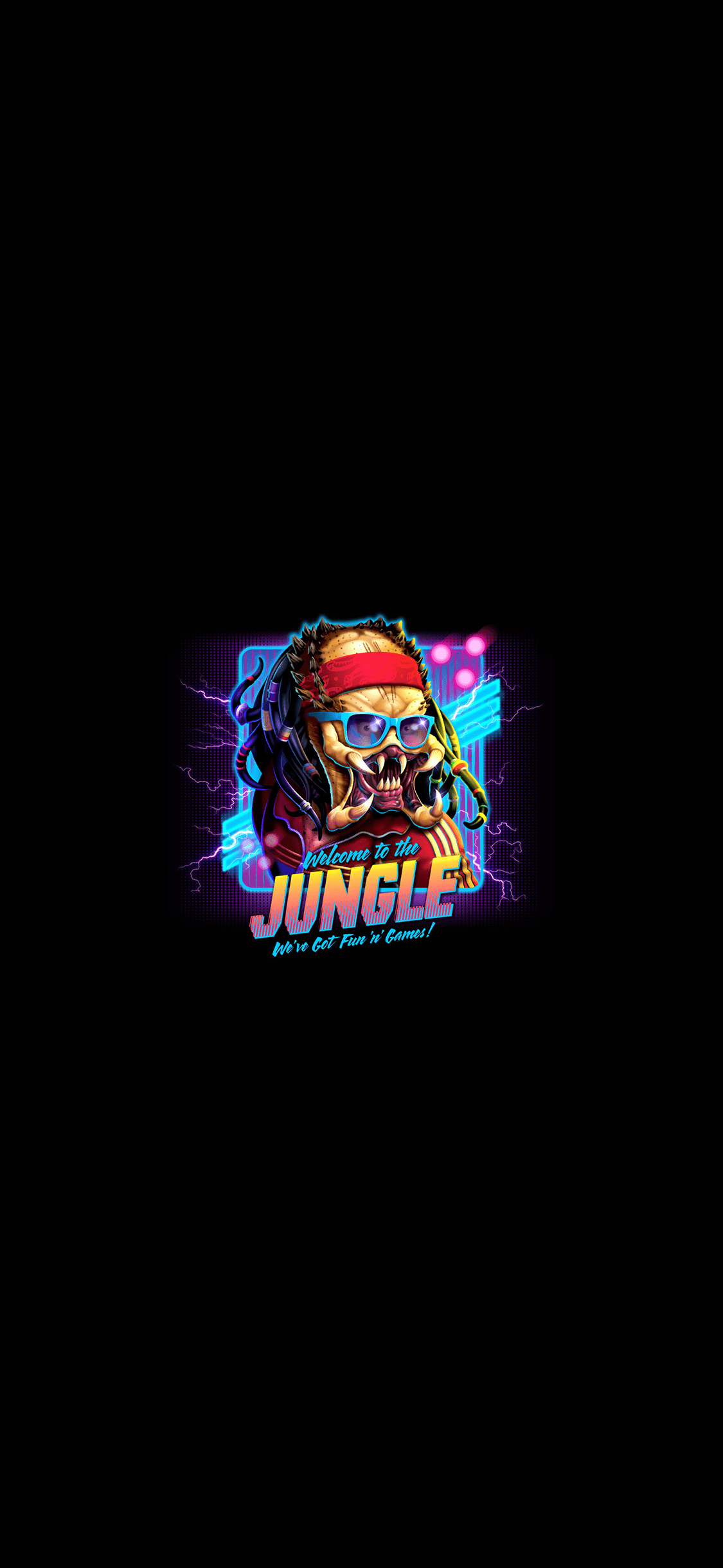 Gaming AMOLED Wallpapers - Top Free Gaming AMOLED Backgrounds ...