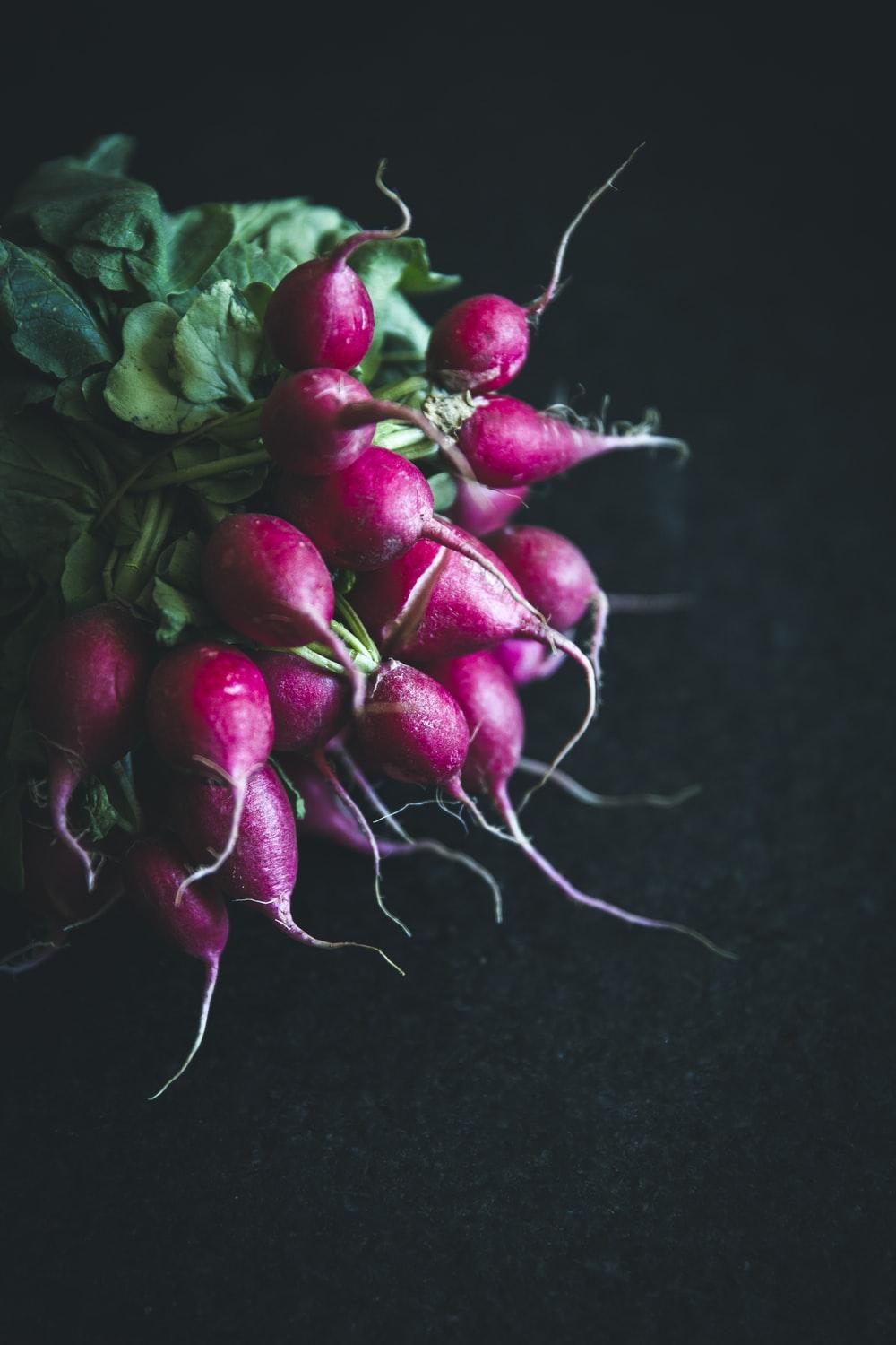 Radish Wallpapers - Top Free Radish Backgrounds - WallpaperAccess