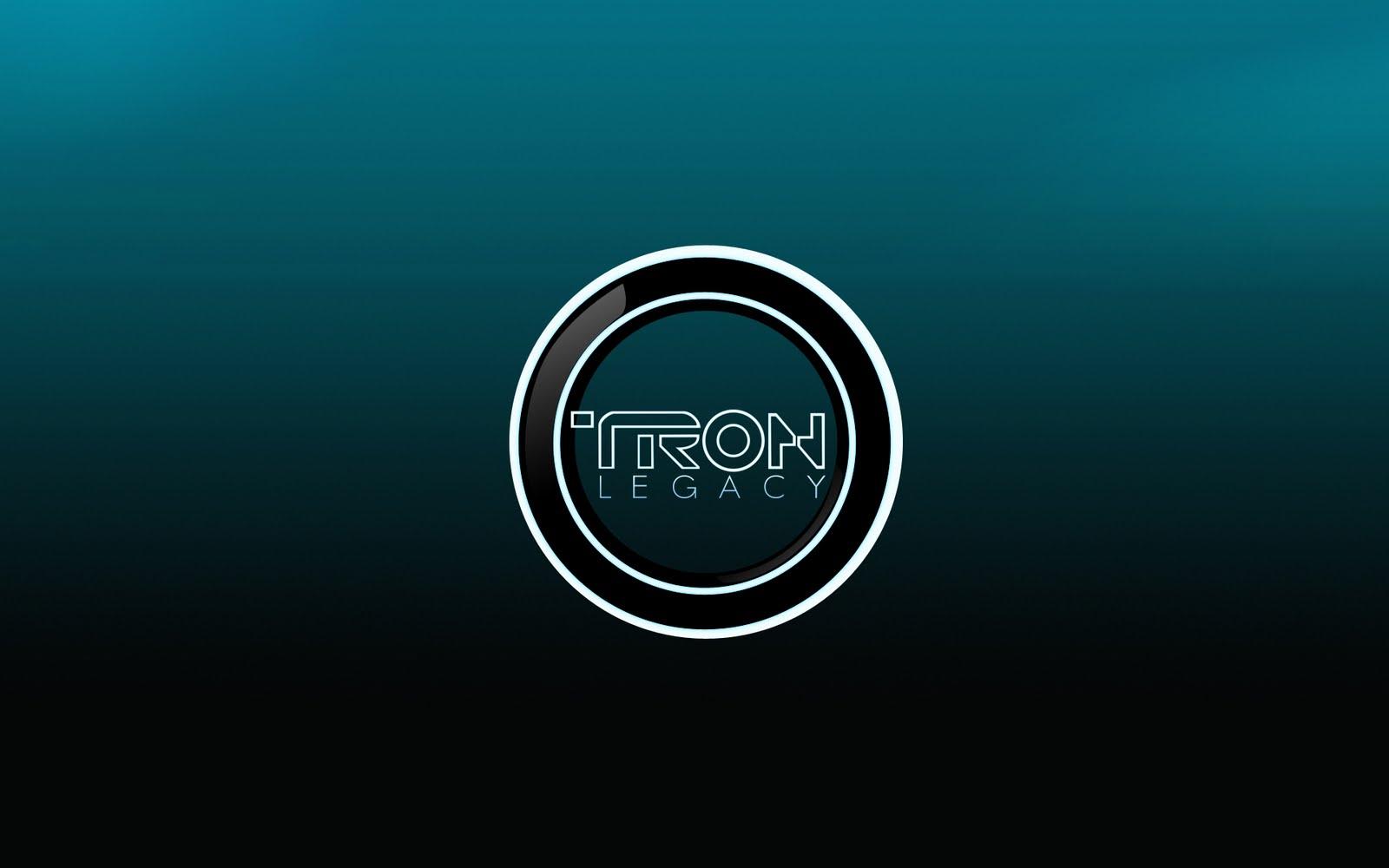 Tron iPhone Wallpapers - Top Free Tron iPhone Backgrounds - WallpaperAccess