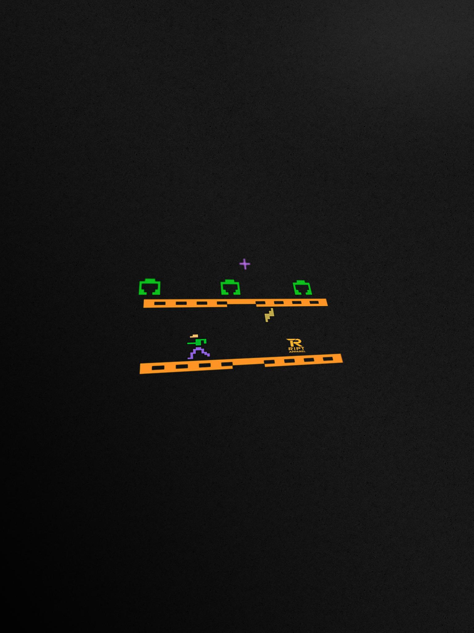 Tron iPhone Wallpapers - Top Free Tron iPhone Backgrounds - WallpaperAccess