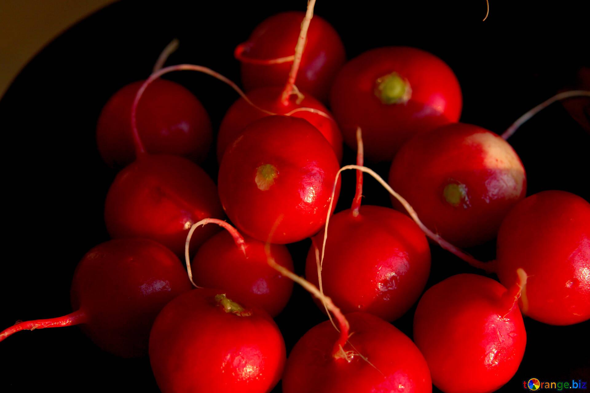 Radish Wallpapers - Top Free Radish Backgrounds - WallpaperAccess