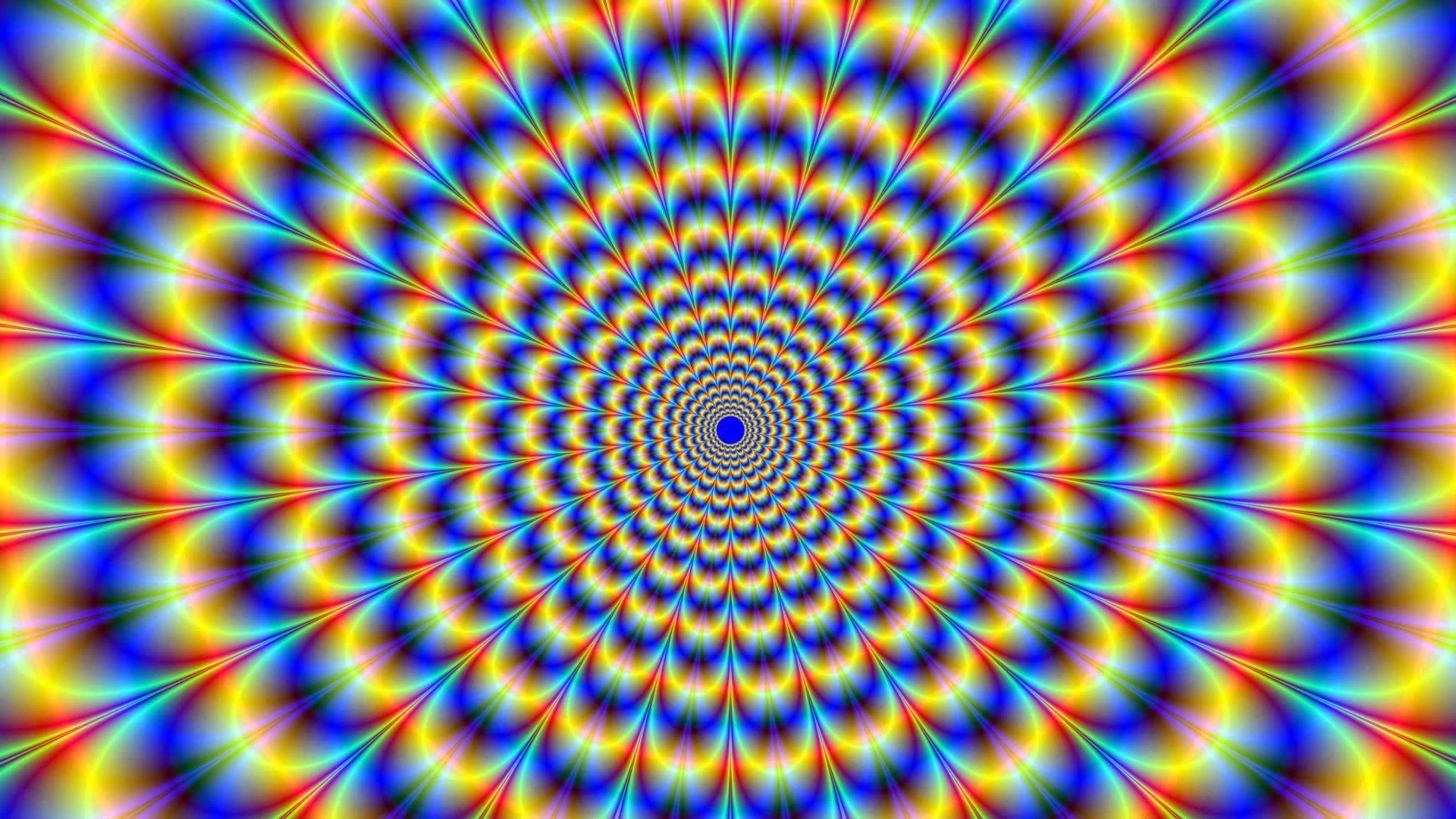 Concentration PC Wallpapers - Top Free Concentration PC Backgrounds ...