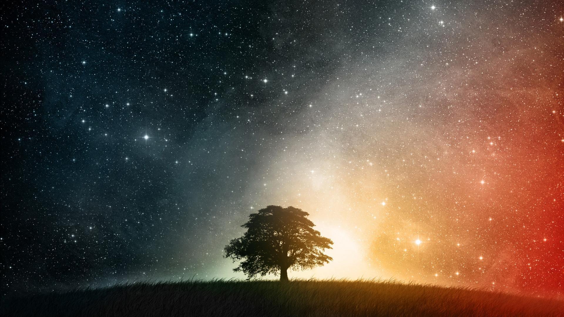 Concentration PC Wallpapers - Top Free Concentration PC Backgrounds ...