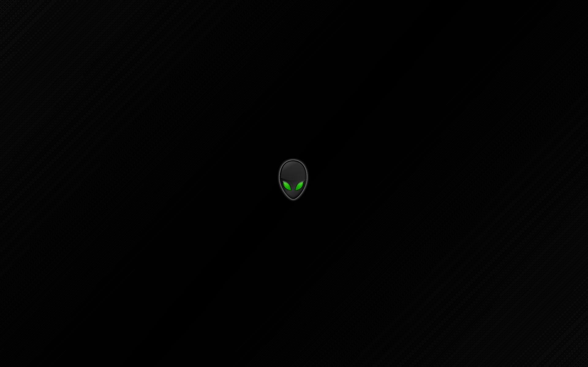 Rainbow Alienware Wallpapers - Top Free Rainbow Alienware Backgrounds ...