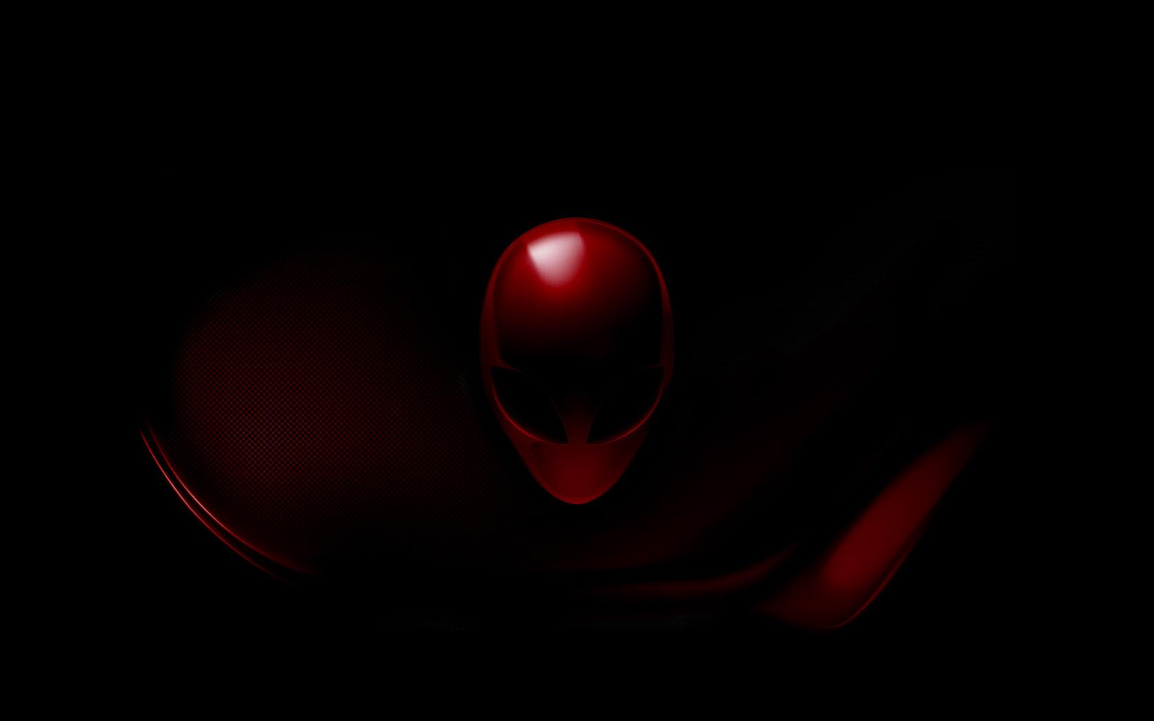 Rainbow Alienware Wallpapers - Top Free Rainbow Alienware Backgrounds ...