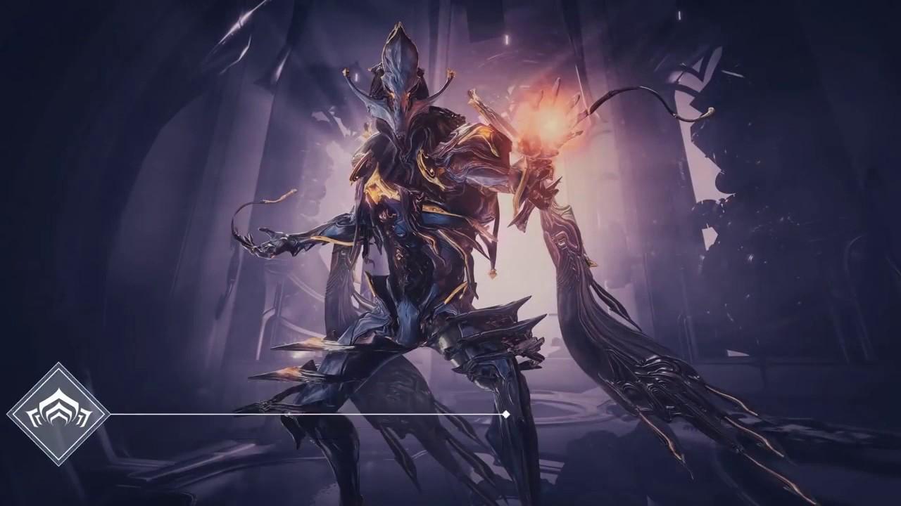Nekros Wallpapers - Top Free Nekros Backgrounds - WallpaperAccess