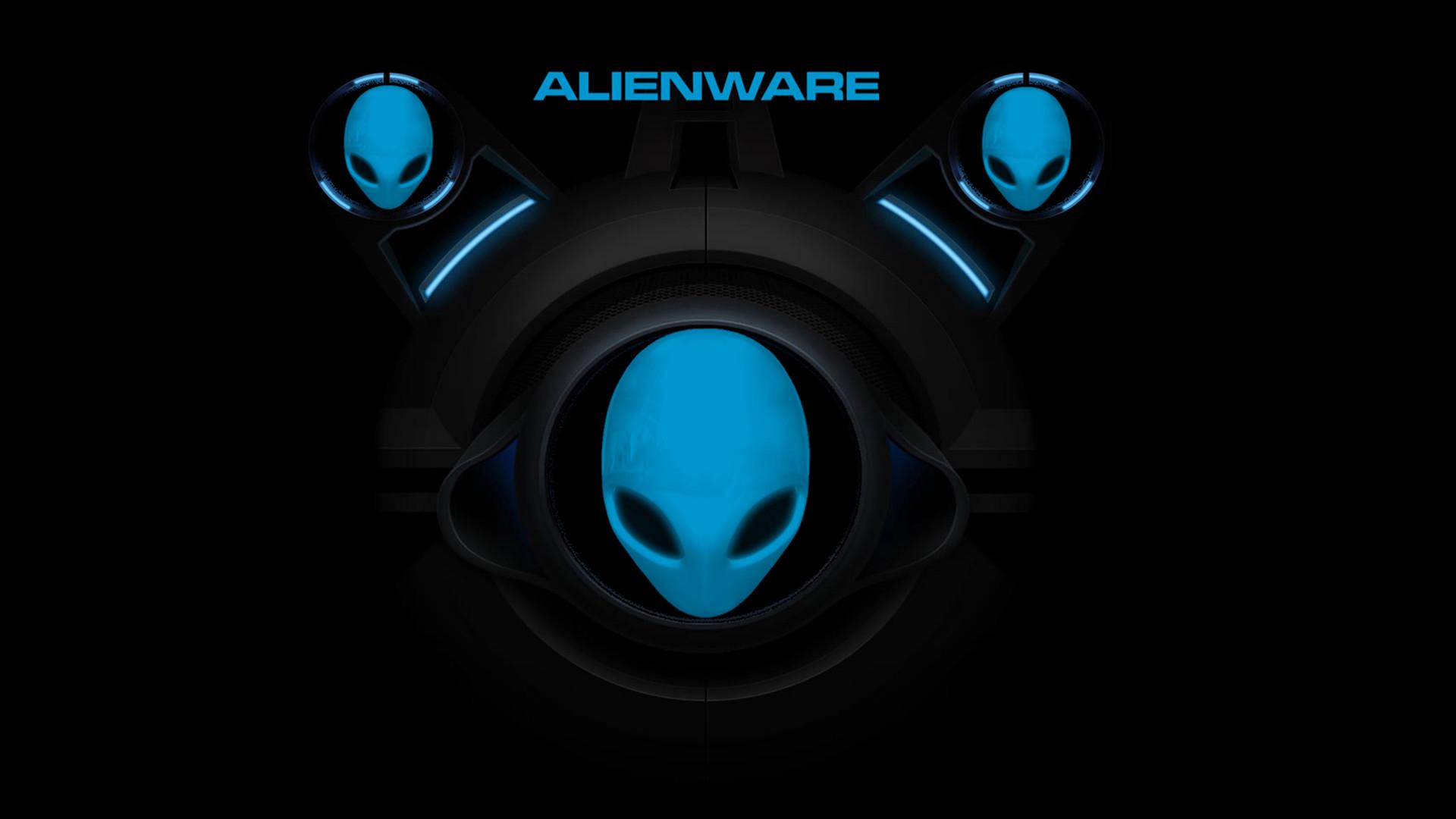 Rainbow Alienware Wallpapers - Top Free Rainbow Alienware Backgrounds ...