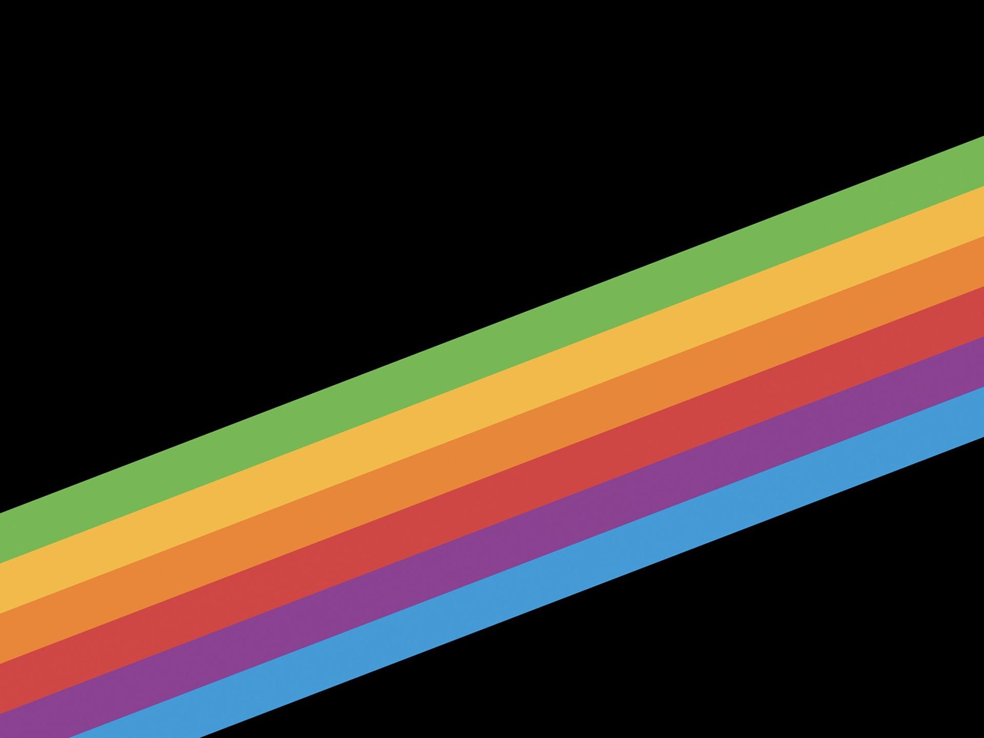 Rainbow Alienware Wallpapers - Top Free Rainbow Alienware Backgrounds ...