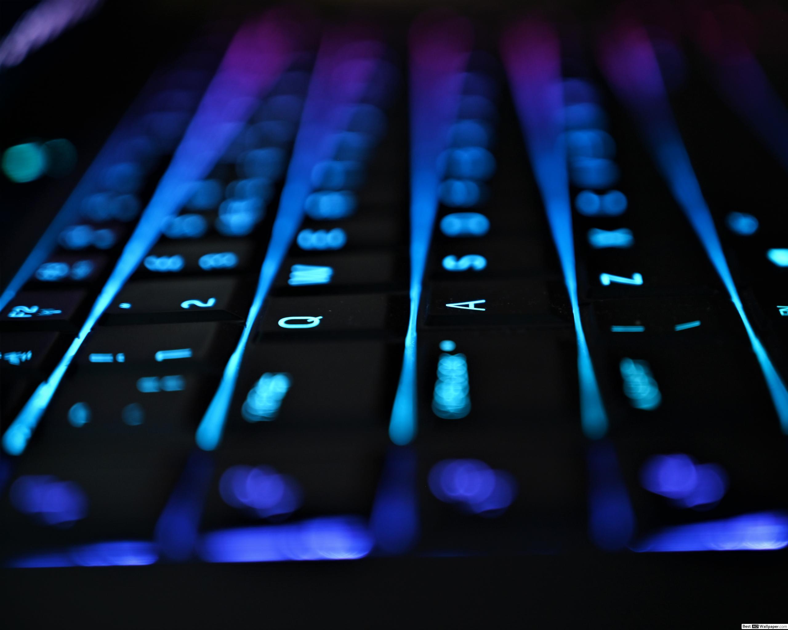 Rainbow Alienware Wallpapers - Top Free Rainbow Alienware Backgrounds ...