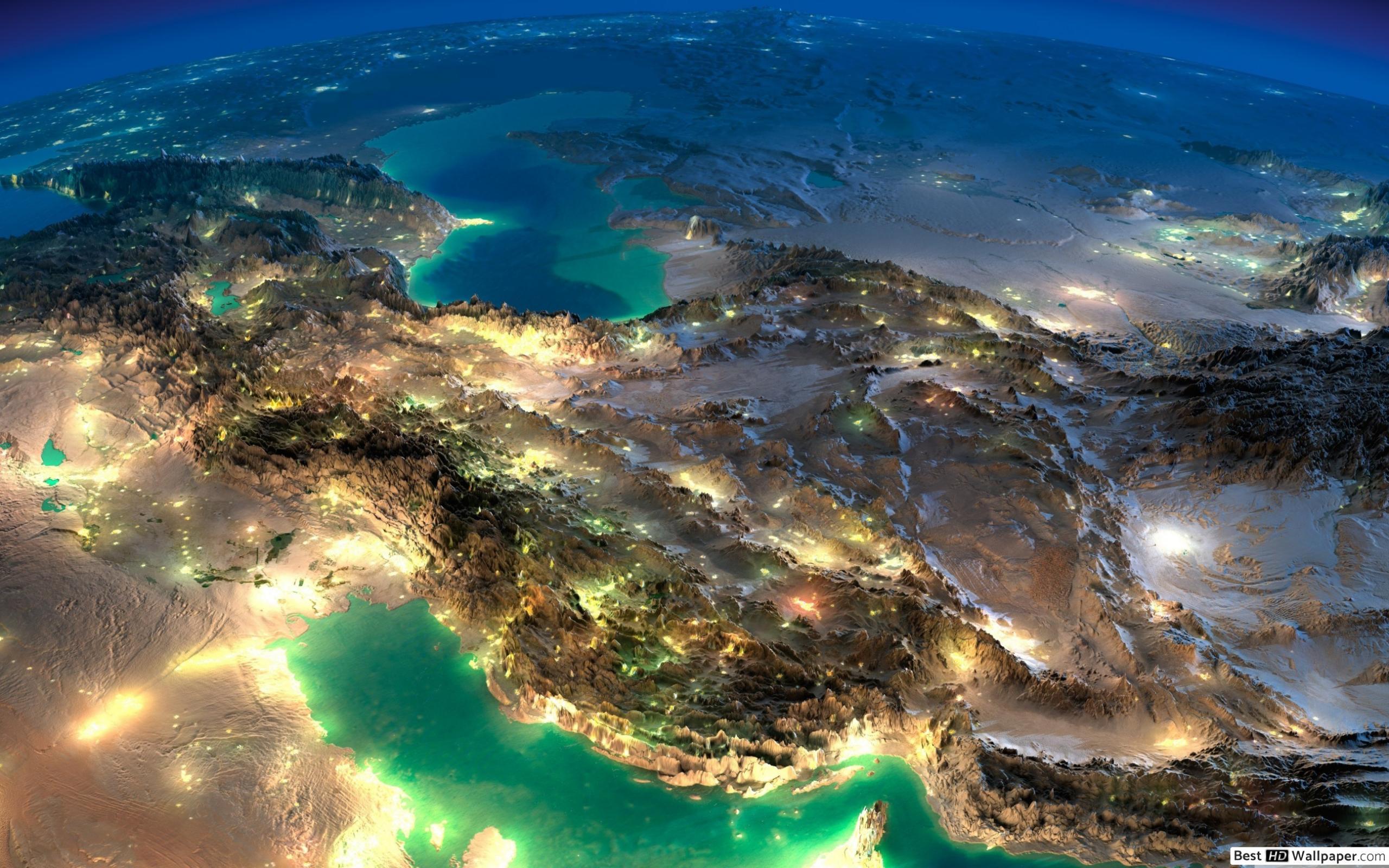 Satellite HD Wallpapers - Top Free Satellite HD Backgrounds ...