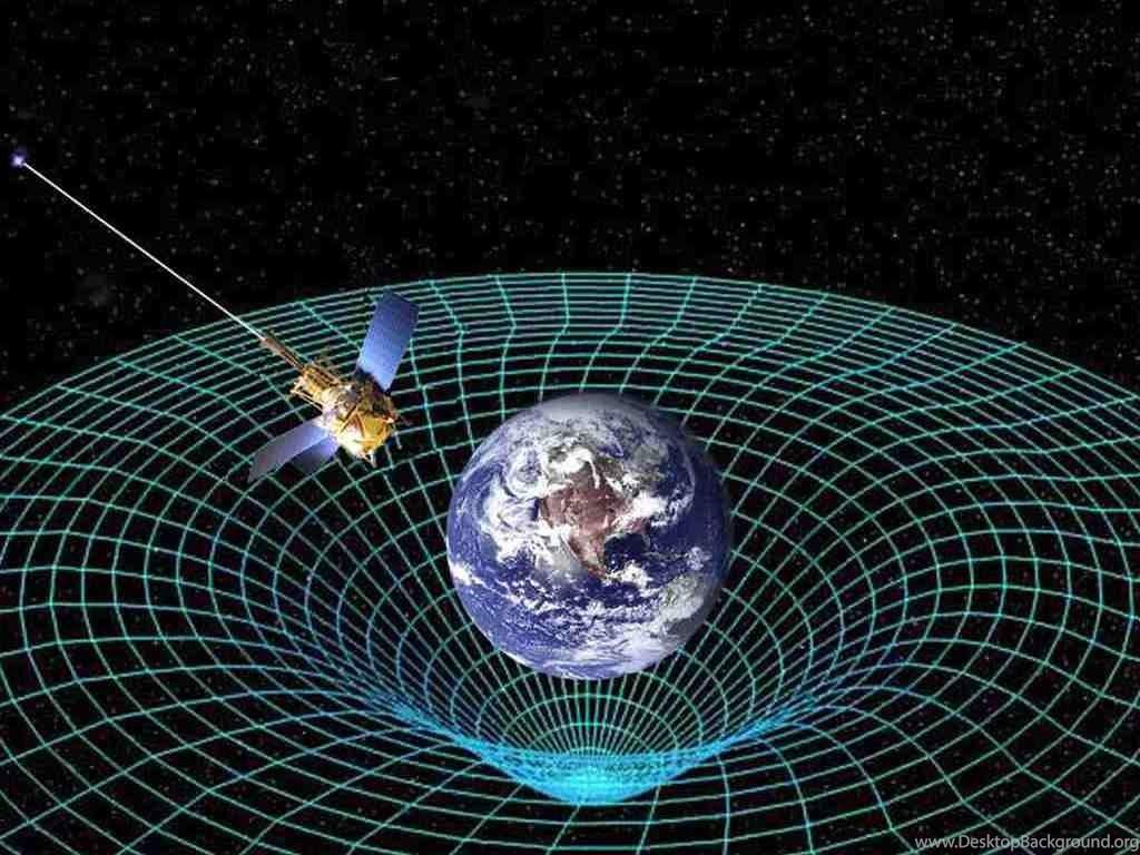 Satellite HD Wallpapers - Top Free Satellite HD Backgrounds ...