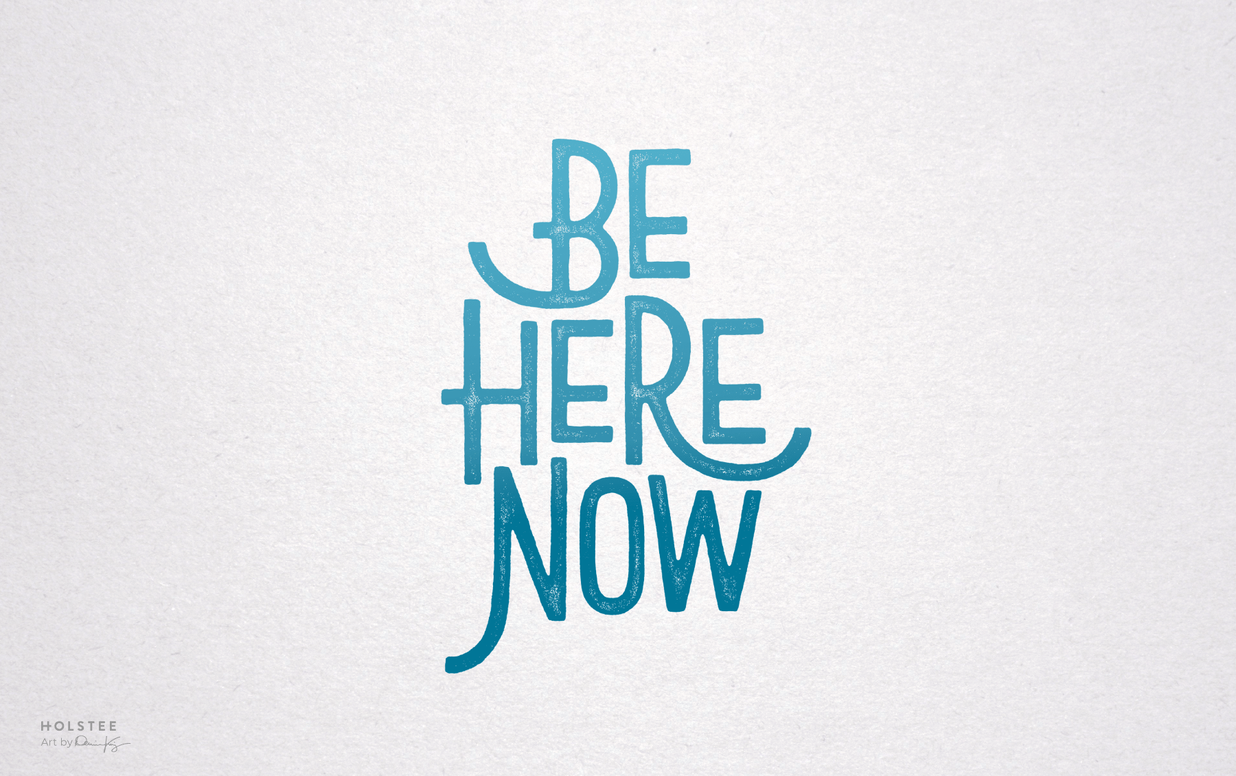 Mindfulness Desktop Wallpapers - Top Free Mindfulness Desktop ...