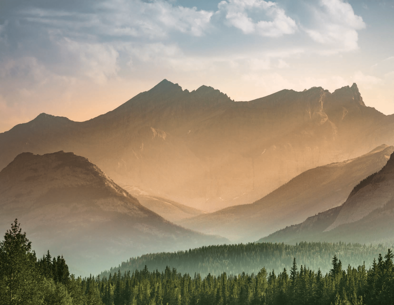 Mindfulness Desktop Wallpapers - Top Free Mindfulness Desktop ...