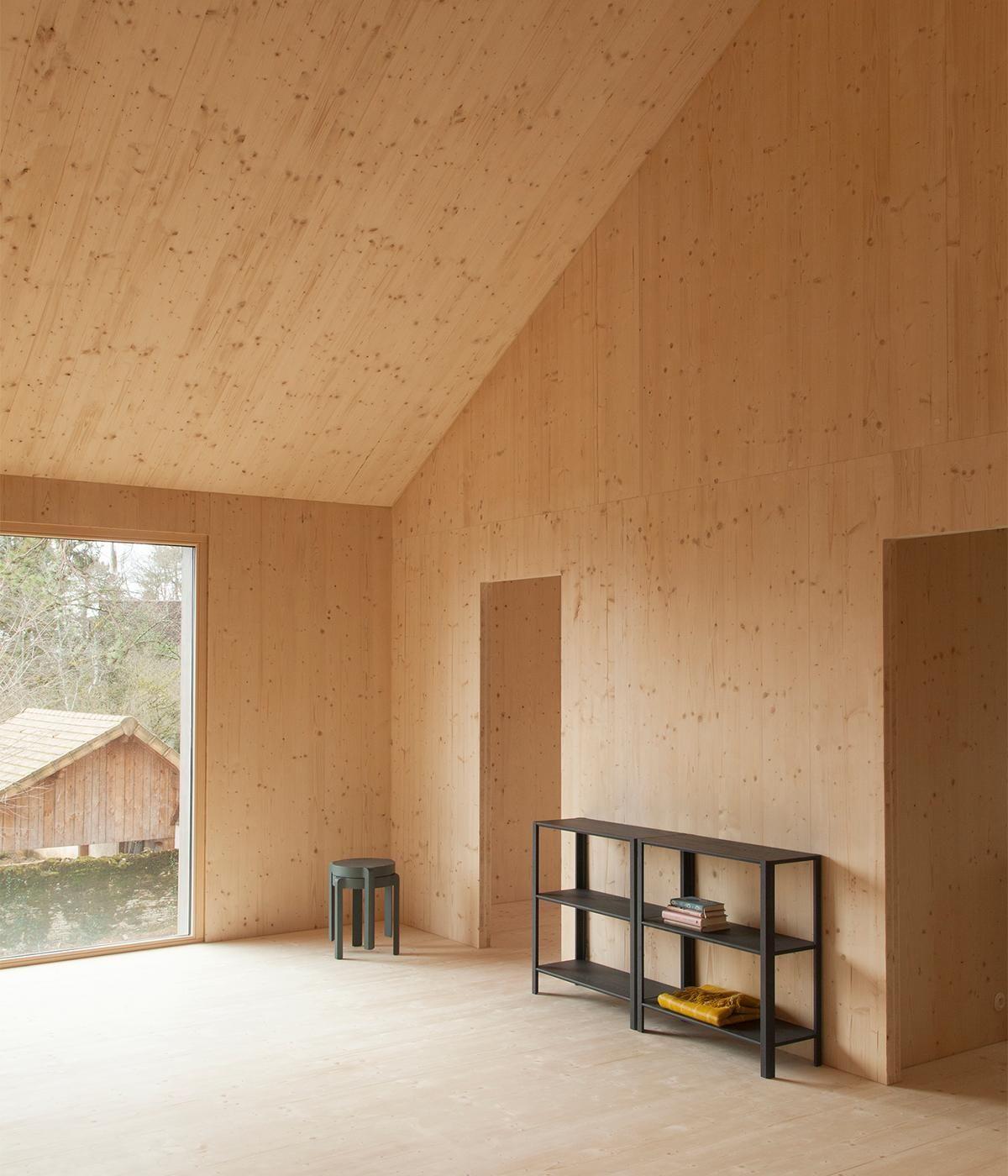 Minimalist Home Wallpapers - Top Free Minimalist Home Backgrounds ...