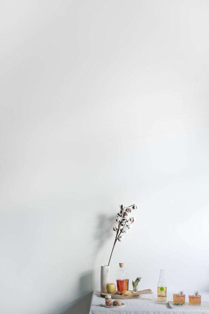Minimalist Home Wallpapers - Top Free Minimalist Home Backgrounds ...