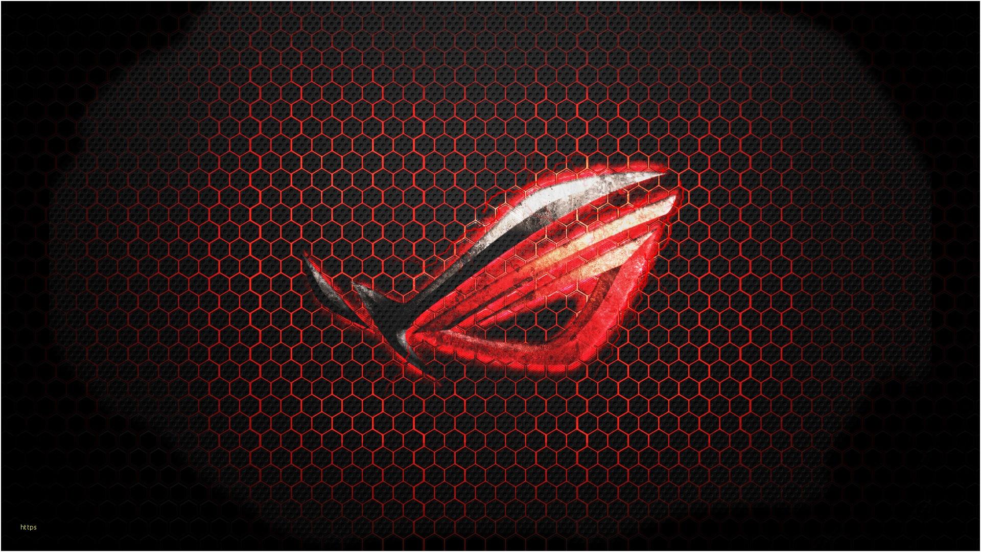 Red Gaming Desktop Wallpapers - Top Free Red Gaming Desktop Backgrounds ...