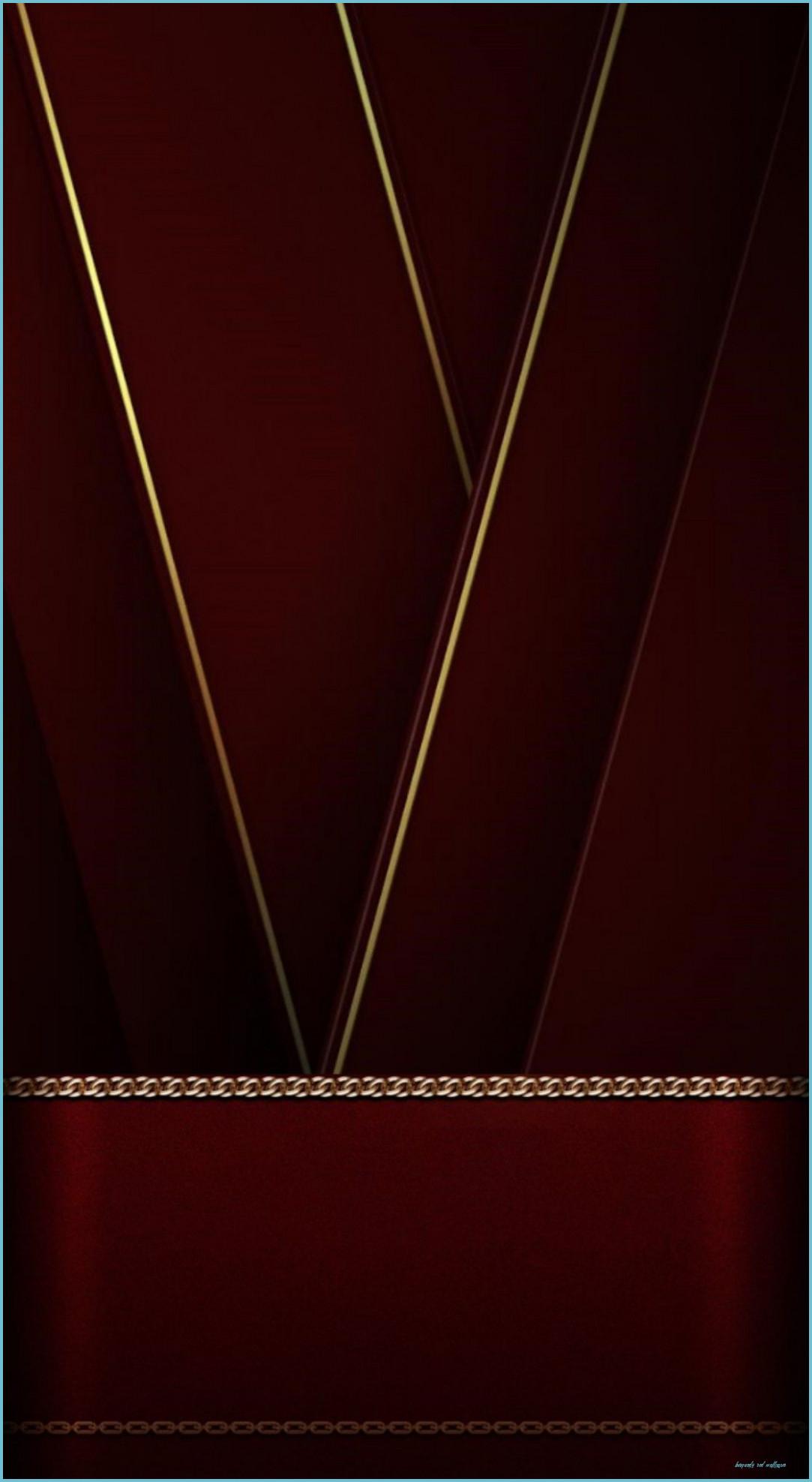 Maroon and Grey Wallpapers - Top Free Maroon and Grey Backgrounds ...