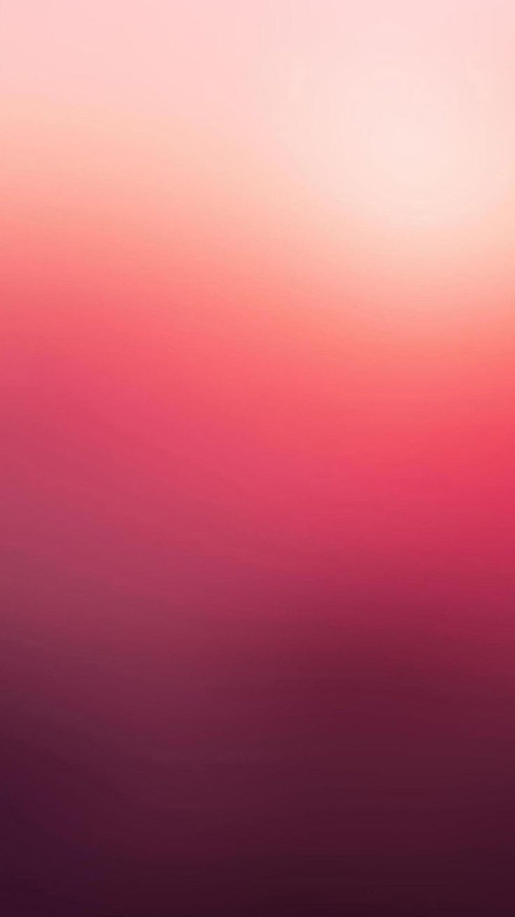 Maroon and Grey Wallpapers - Top Free Maroon and Grey Backgrounds ...