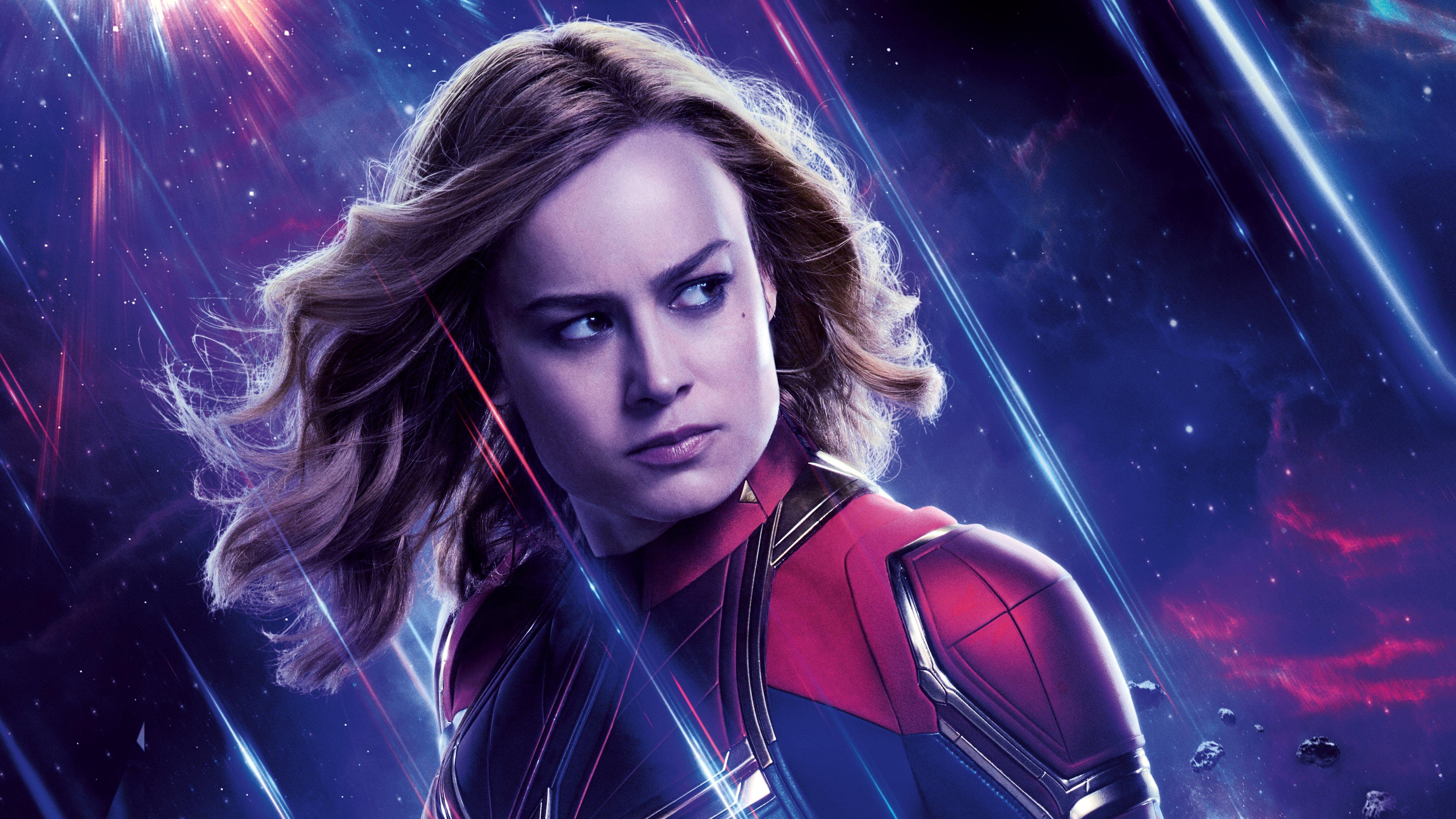 Marvel 12k Wallpapers - Top Free Marvel 12k Backgrounds - WallpaperAccess