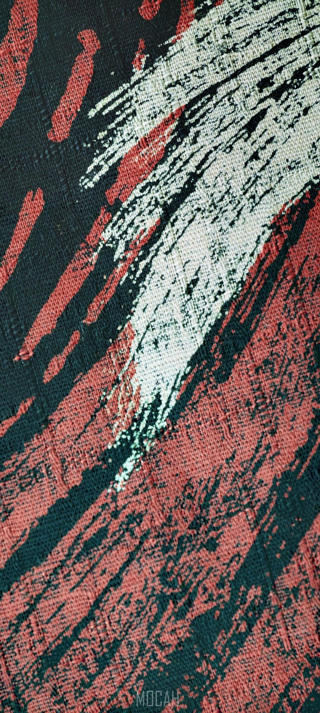 Maroon and Grey Wallpapers - Top Free Maroon and Grey Backgrounds ...