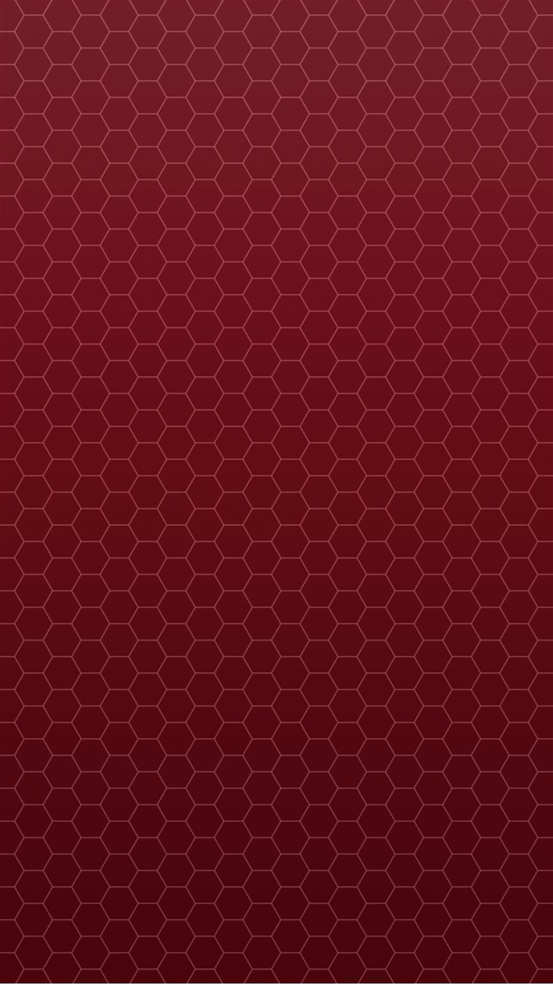 Maroon and Grey Wallpapers - Top Free Maroon and Grey Backgrounds ...
