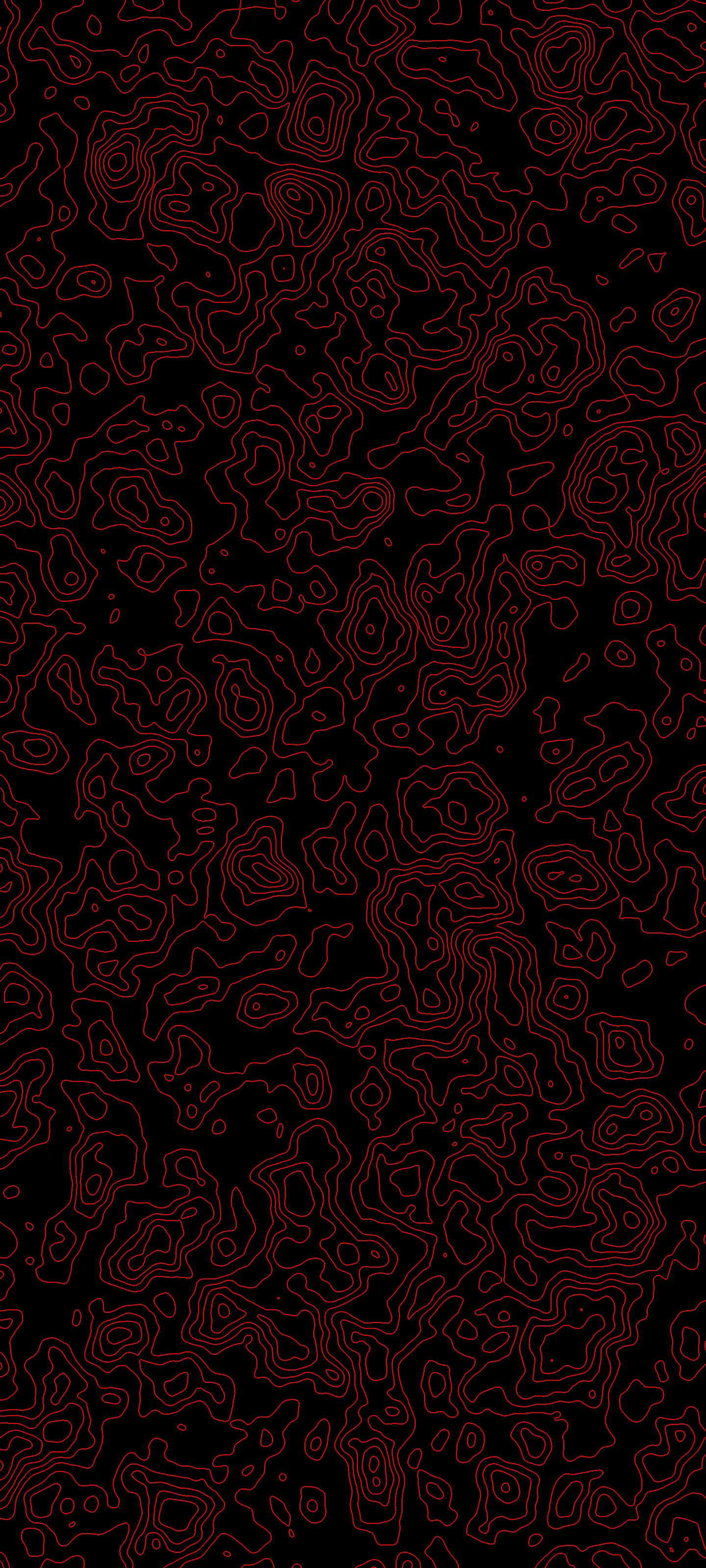 Maroon and Grey Wallpapers - Top Free Maroon and Grey Backgrounds ...