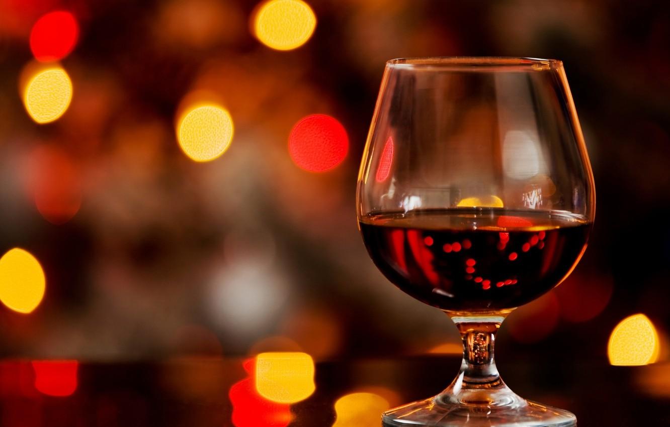 Cognac Wallpapers - Top Free Cognac Backgrounds - WallpaperAccess