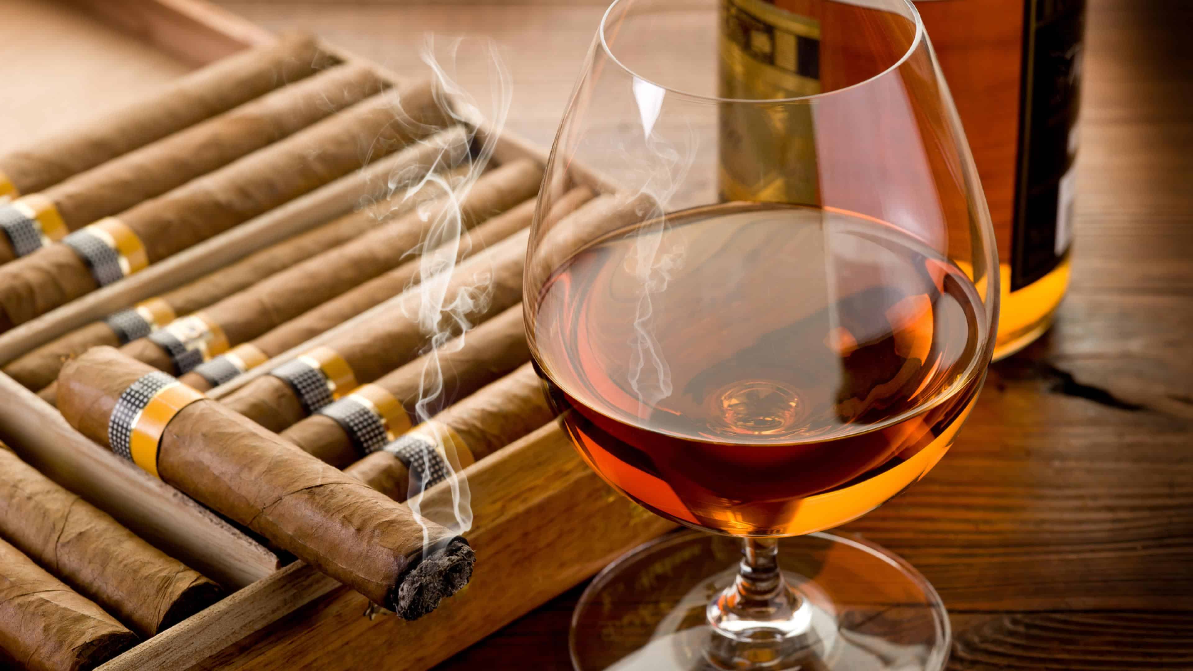 Cuban Cigar Wallpapers - Top Free Cuban Cigar Backgrounds - WallpaperAccess