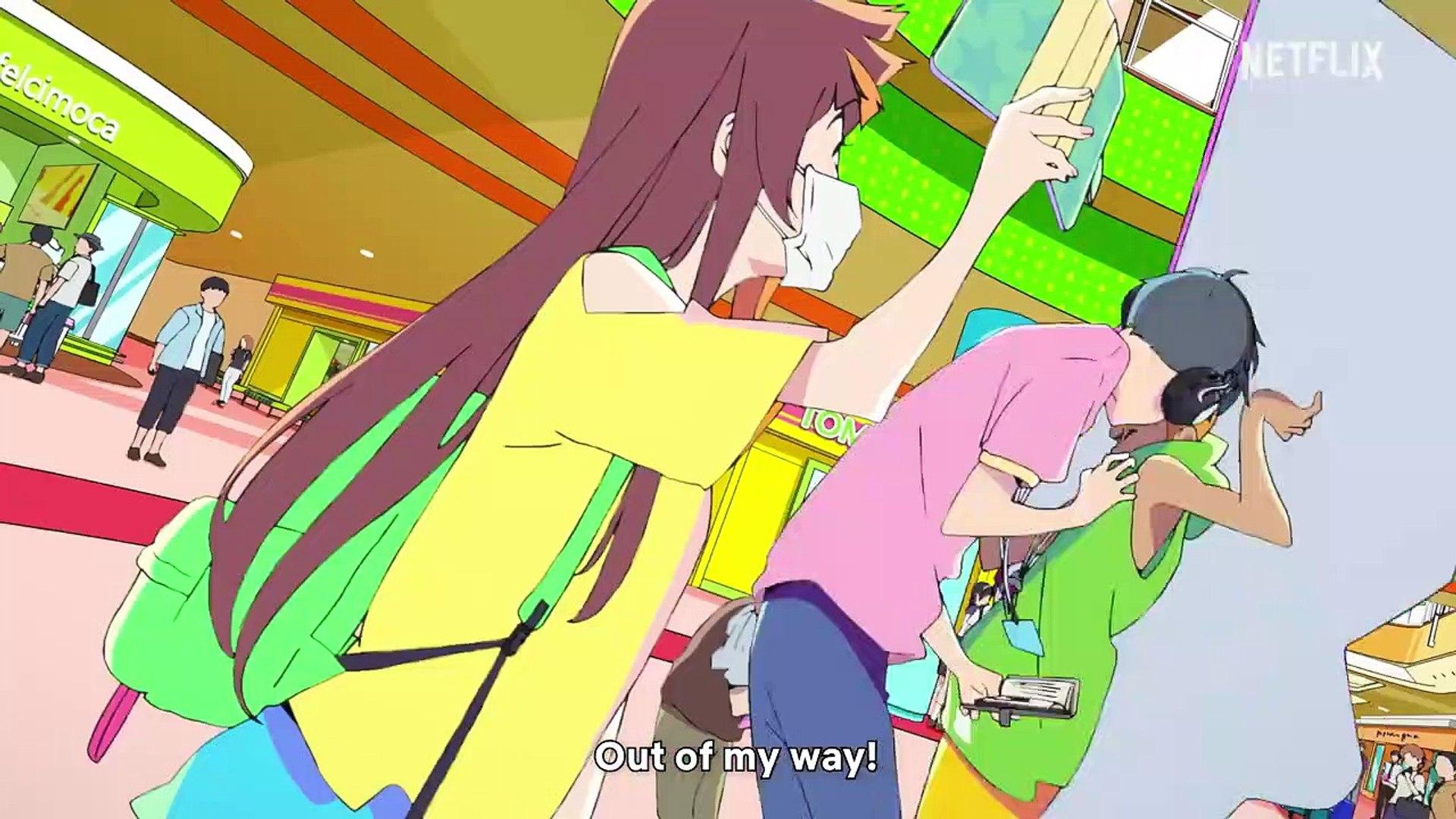 Words Bubble Up Like Soda Pop Wallpapers - Top Free Words Bubble Up ...