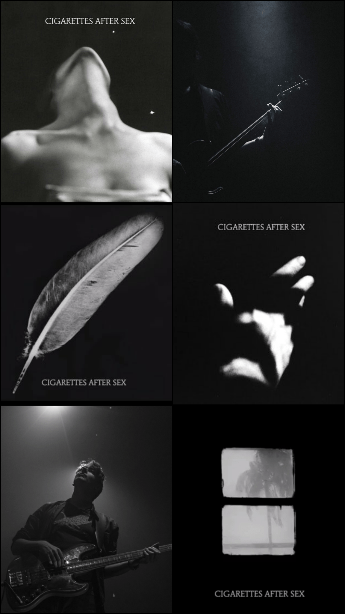 Cigarettes After Sex Wallpapers Top Free Cigarettes After Sex Backgrounds Wallpaperaccess