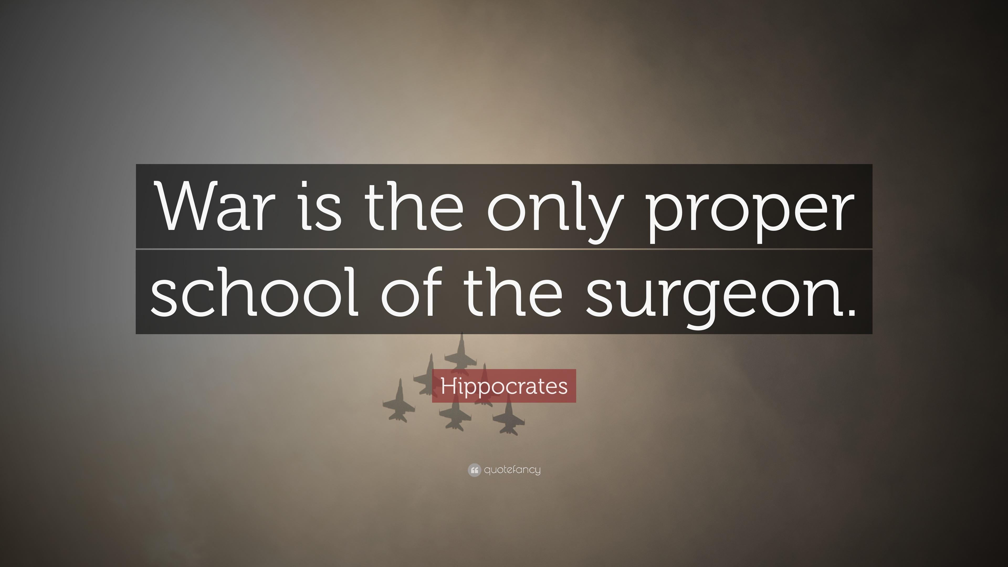 School Quotes Wallpapers - Top Free School Quotes Backgrounds ...