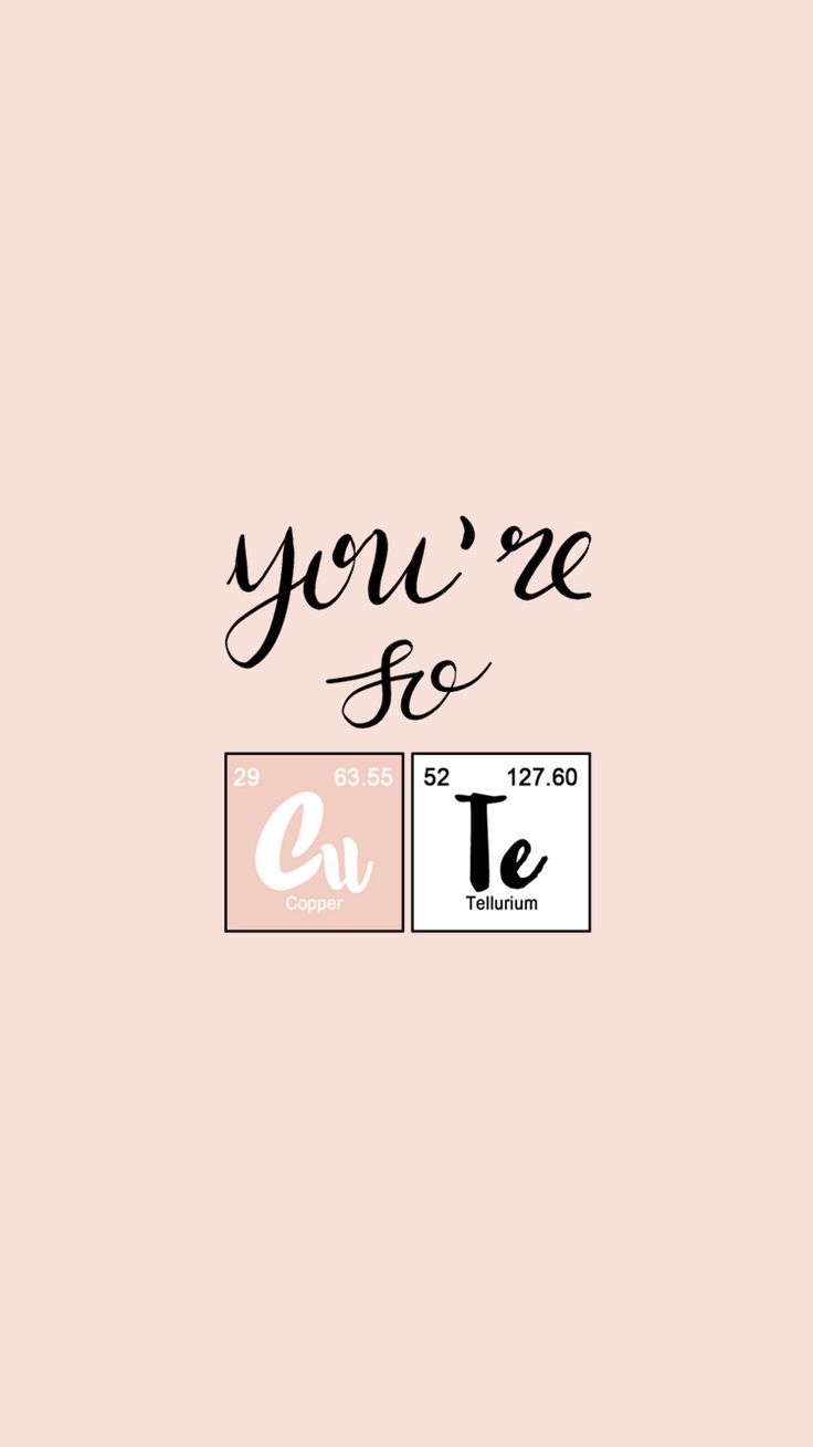 School Quotes Wallpapers - Top Free School Quotes Backgrounds ...