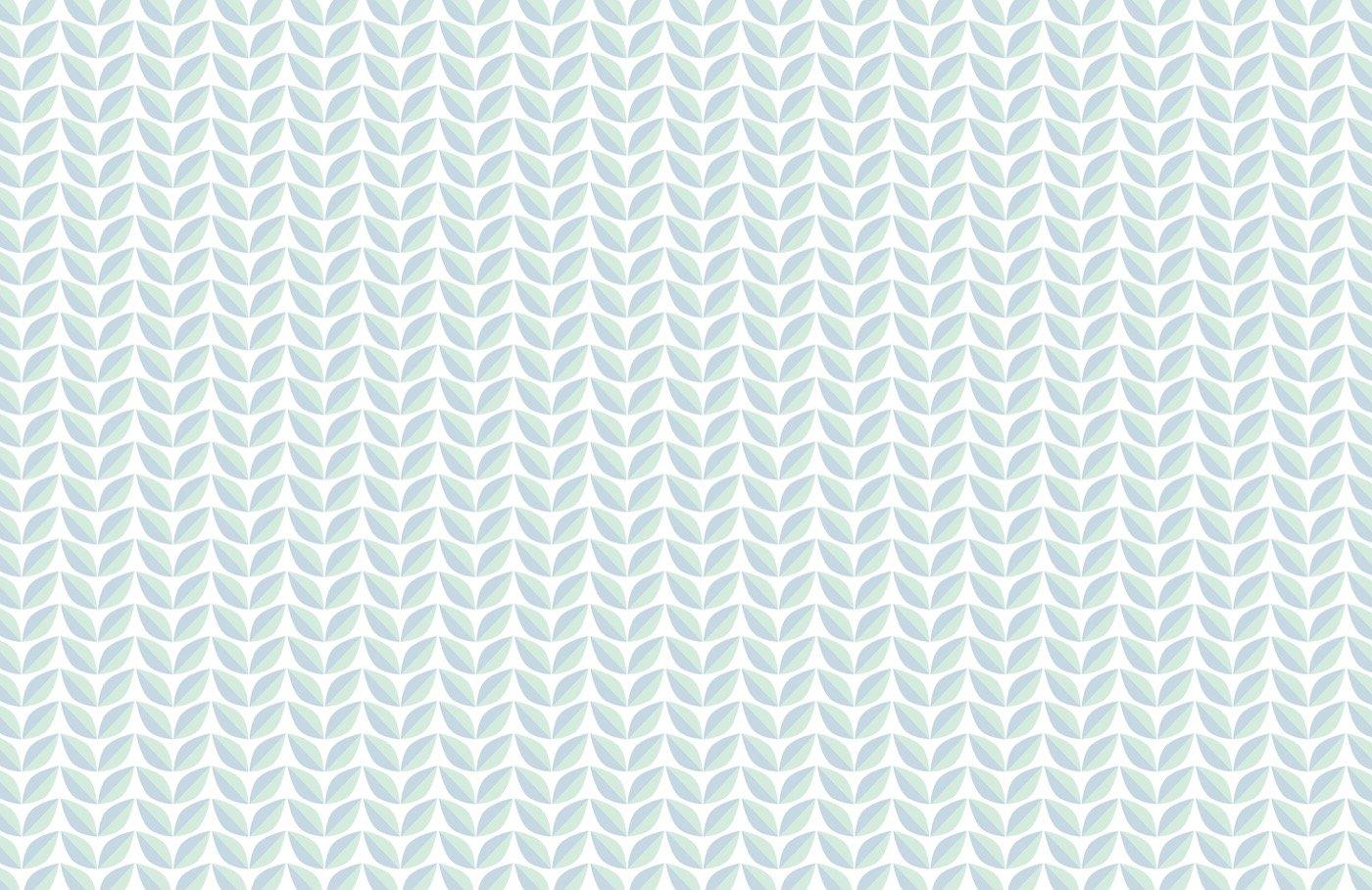 Green Retro Wallpapers - Top Free Green Retro Backgrounds - WallpaperAccess