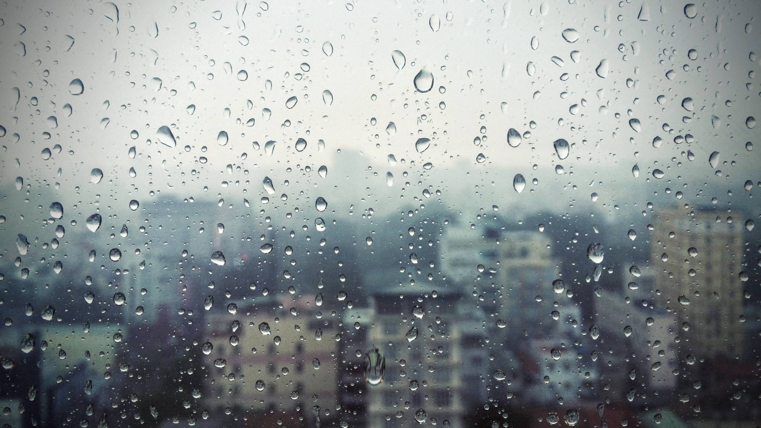 Rainy Window Wallpapers - Top Free Rainy Window Backgrounds ...