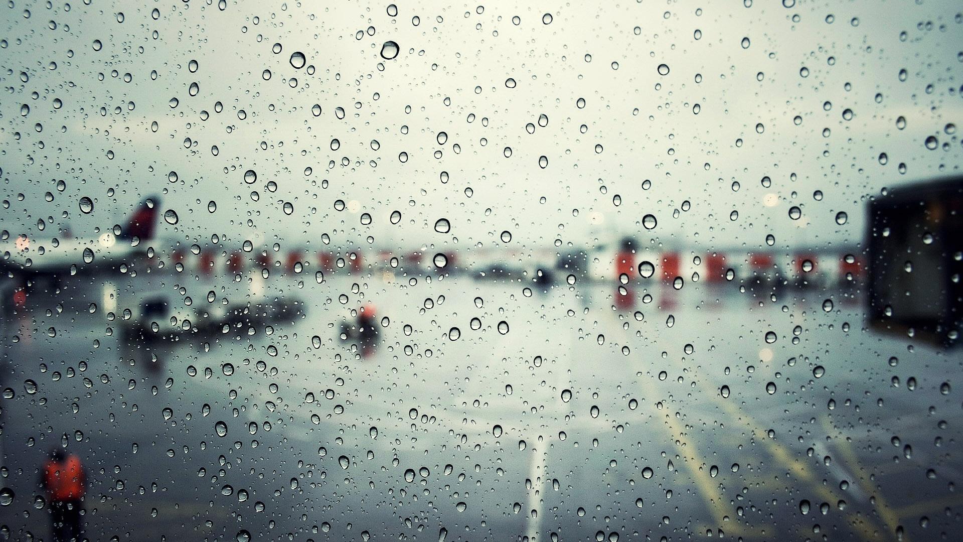 Rainy Window Wallpapers - Top Free Rainy Window Backgrounds ...