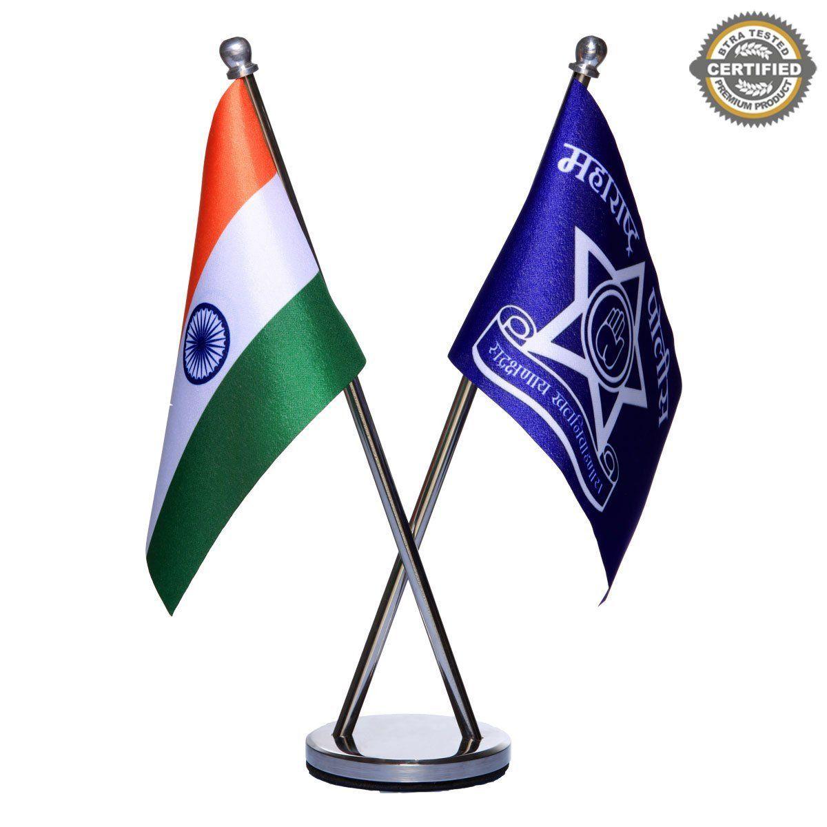 Maharashtra Police Wallpapers - Top Free Maharashtra Police Backgrounds ...