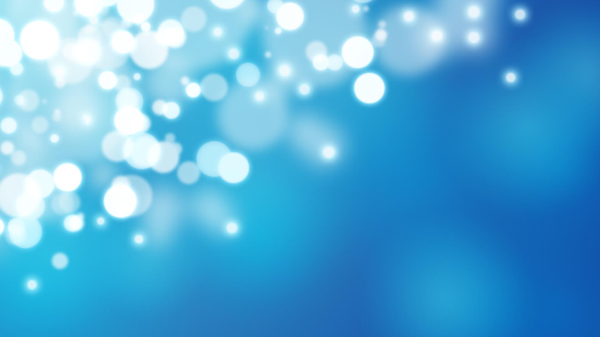 Bright Blue Light Wallpapers - Top Free Bright Blue Light Backgrounds ...