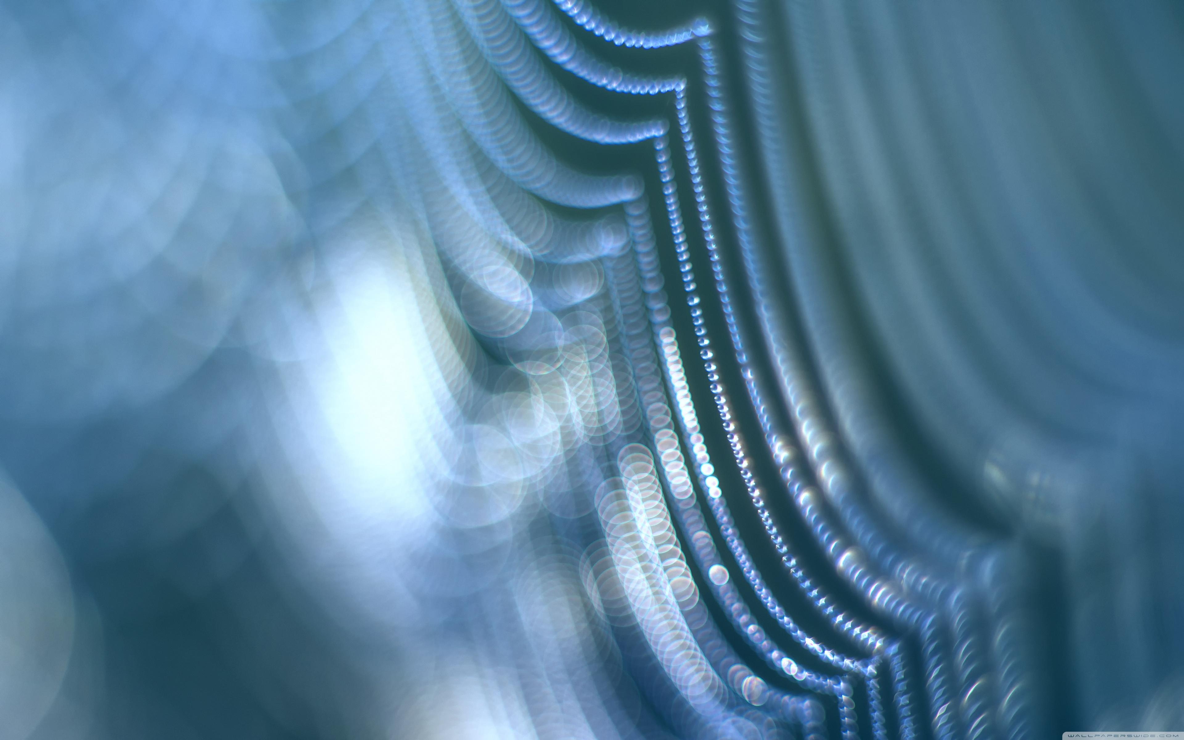 Light Blue Desktop Wallpapers - Top Free Light Blue Desktop Backgrounds ...