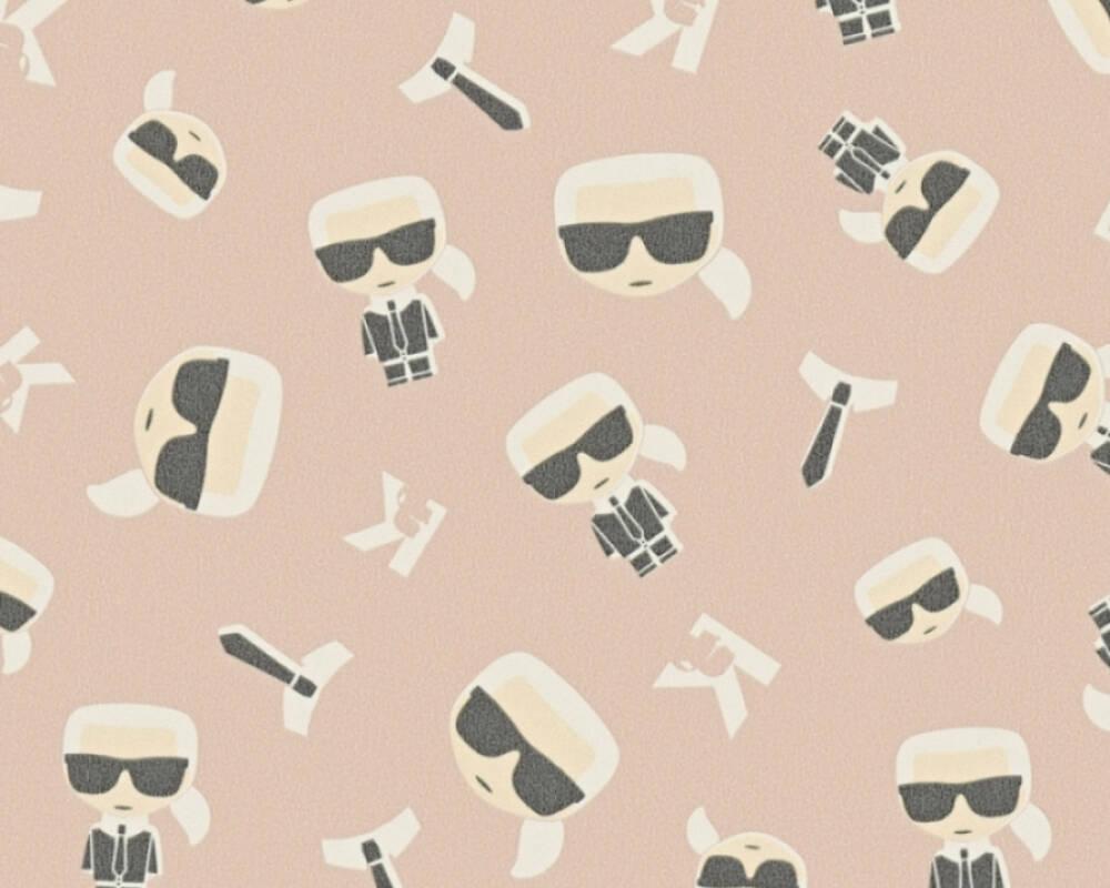 Karl Lagerfeld Wallpapers - Top Free Karl Lagerfeld Backgrounds ...