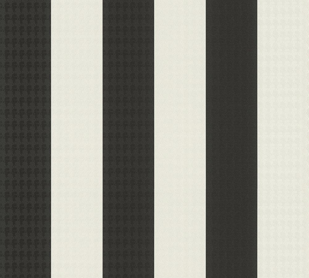 Karl Lagerfeld Wallpapers - Top Free Karl Lagerfeld Backgrounds ...