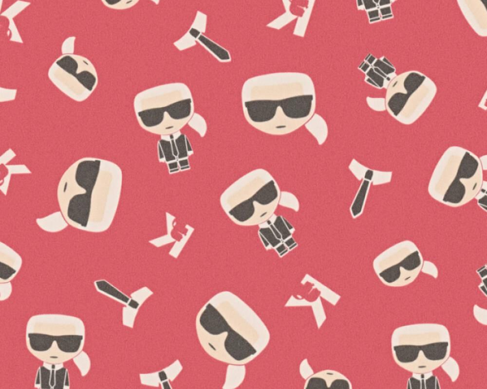Karl Lagerfeld Wallpapers - Top Free Karl Lagerfeld Backgrounds ...