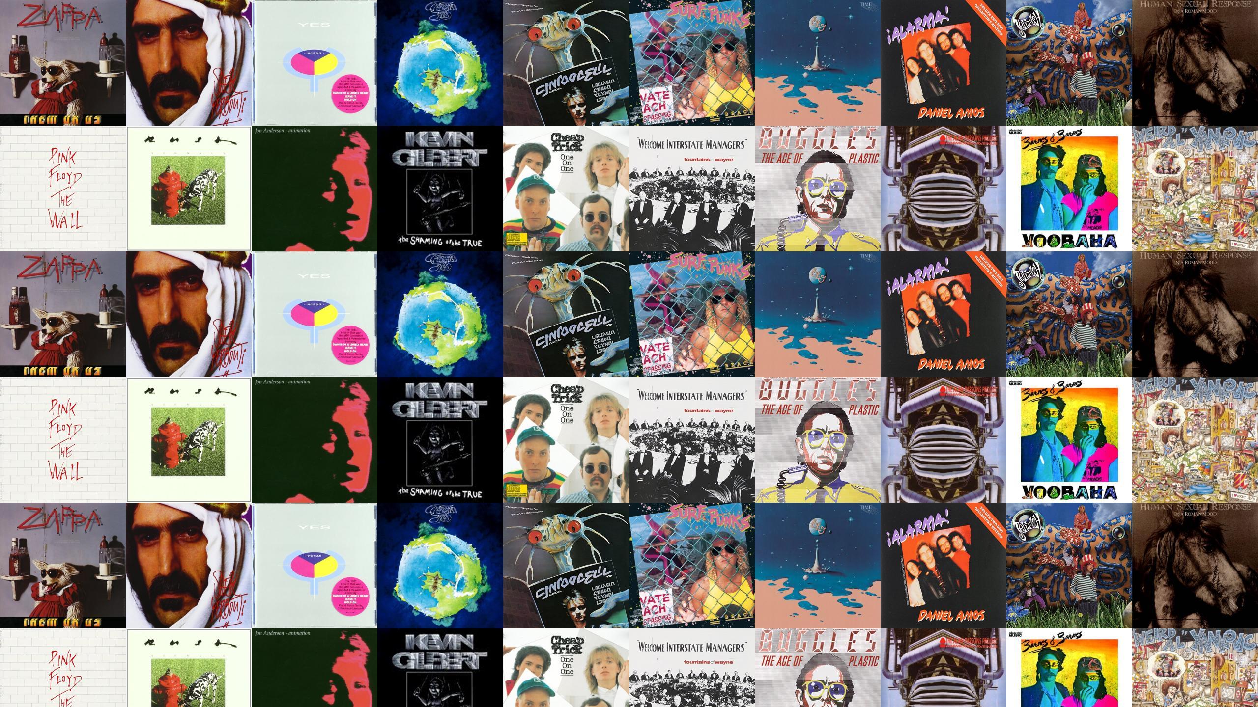 Roger Taylor Wallpapers - Top Free Roger Taylor Backgrounds ...