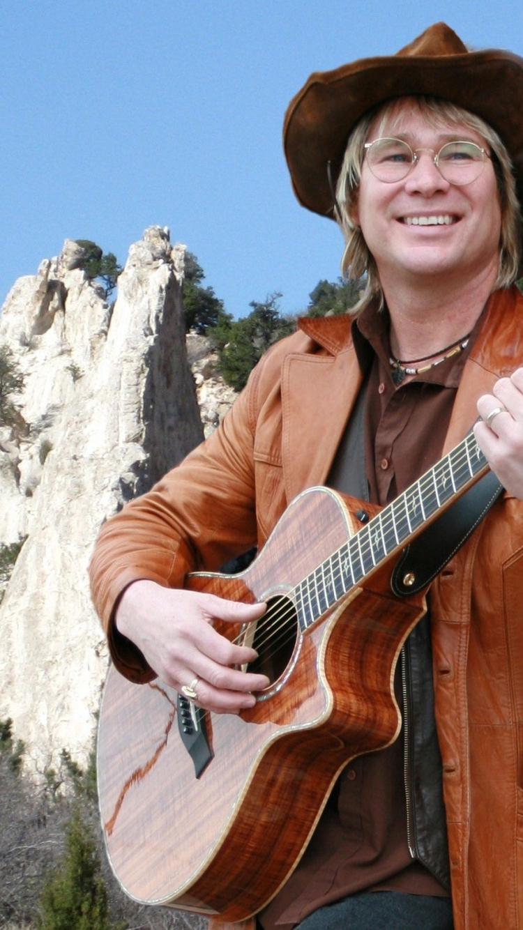John Denver Wallpapers - Top Free John Denver Backgrounds - WallpaperAccess